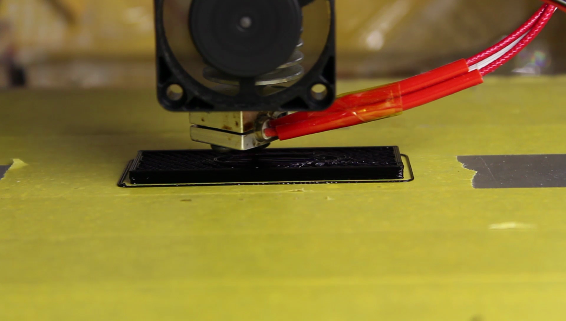 Make a Pocket Hole Jig : 5 Steps (with Pictures) - Instructables