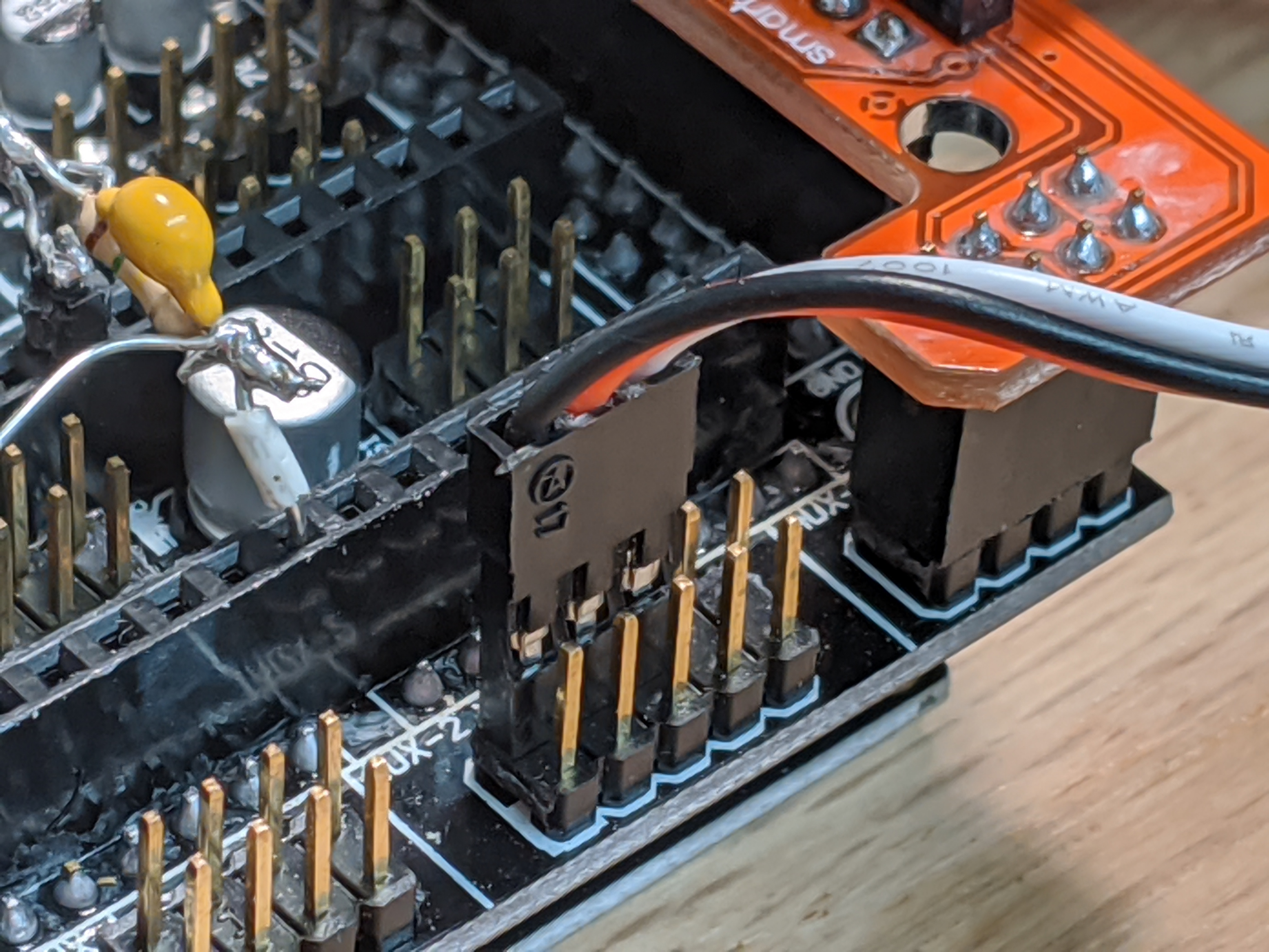 Easy Build Focus Stacking Rig : 11 Steps - Instructables