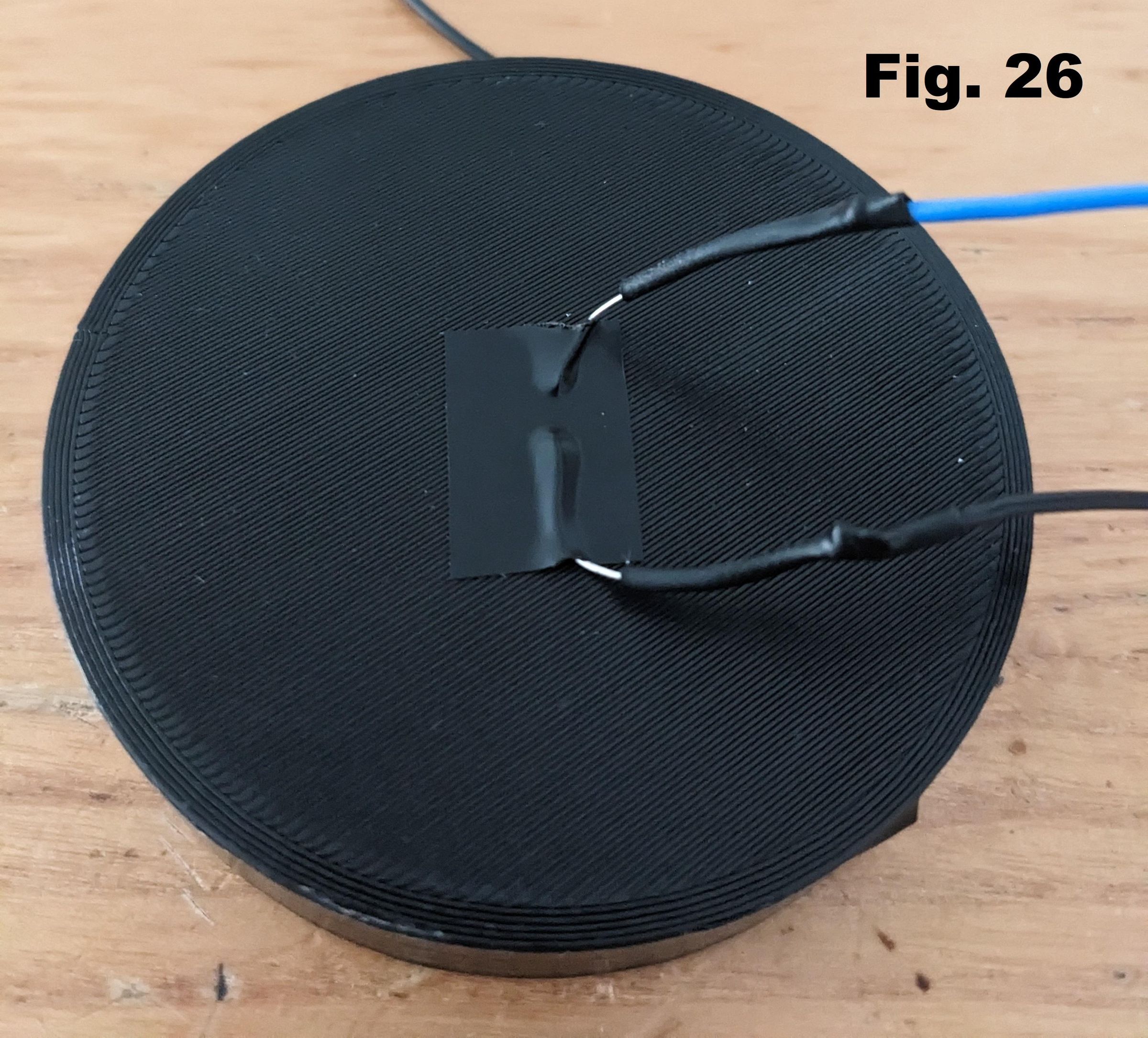 Laser Tag : 9 Steps (with Pictures) - Instructables