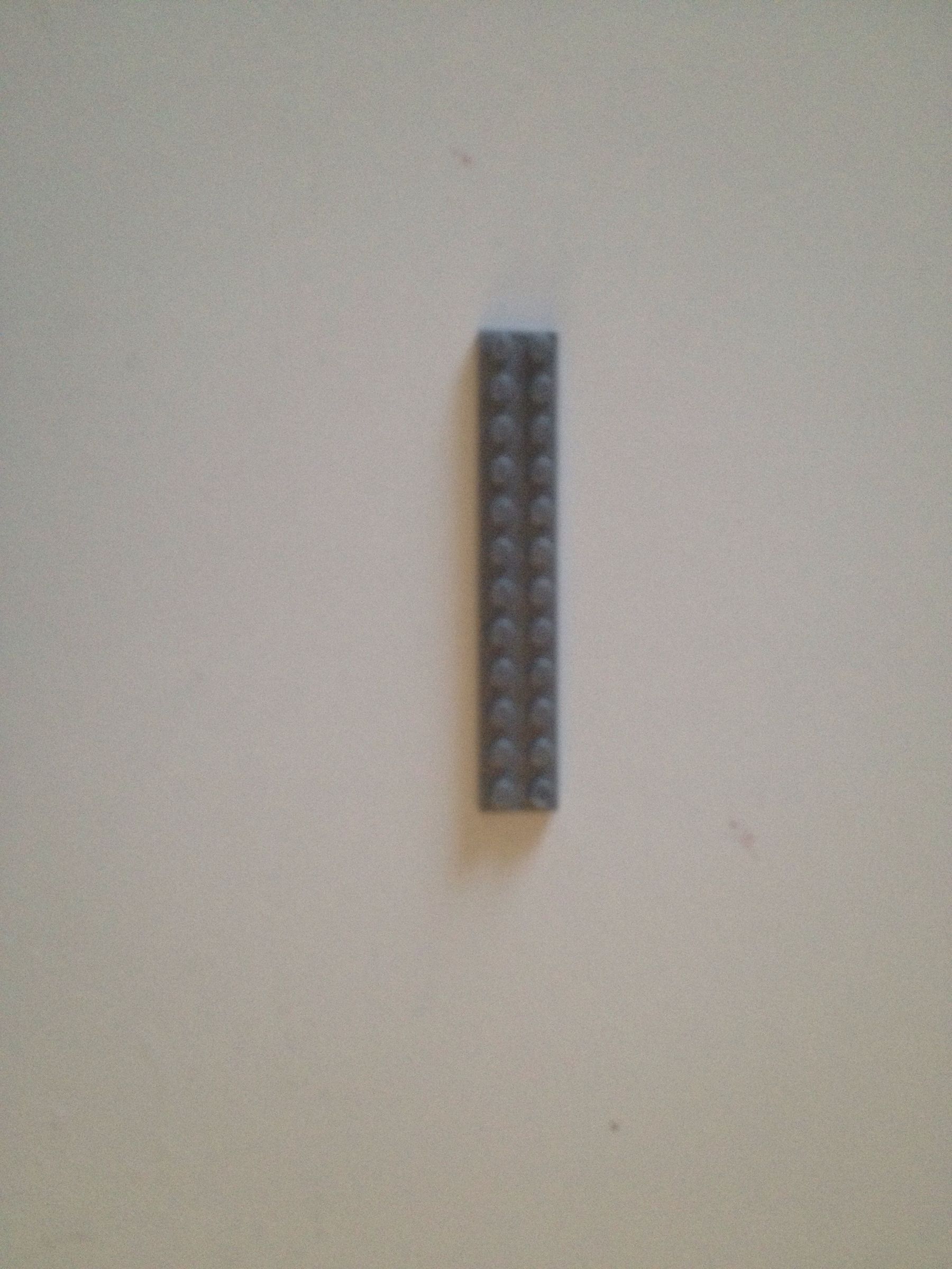 Raspberry Pi Case Out of Legos : 11 Steps - Instructables