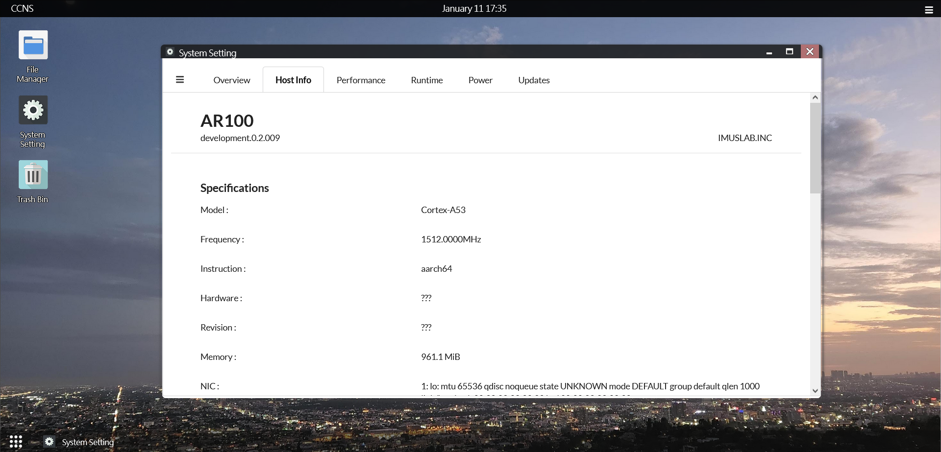 DIY Raspberry / Orange Pi NAS That Really Looks Like a NAS - 2023 Edition : 15 Steps (with ...