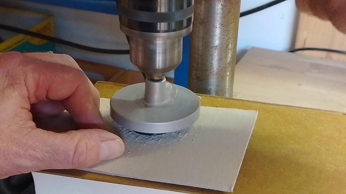 Magic Book Eye : 5 Steps (with Pictures) - Instructables