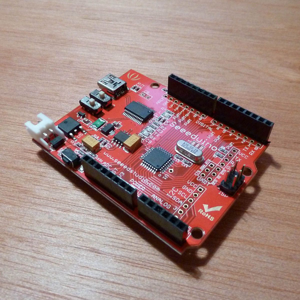 Polargraph Drawing Machine : 26 Steps (with Pictures) - Instructables