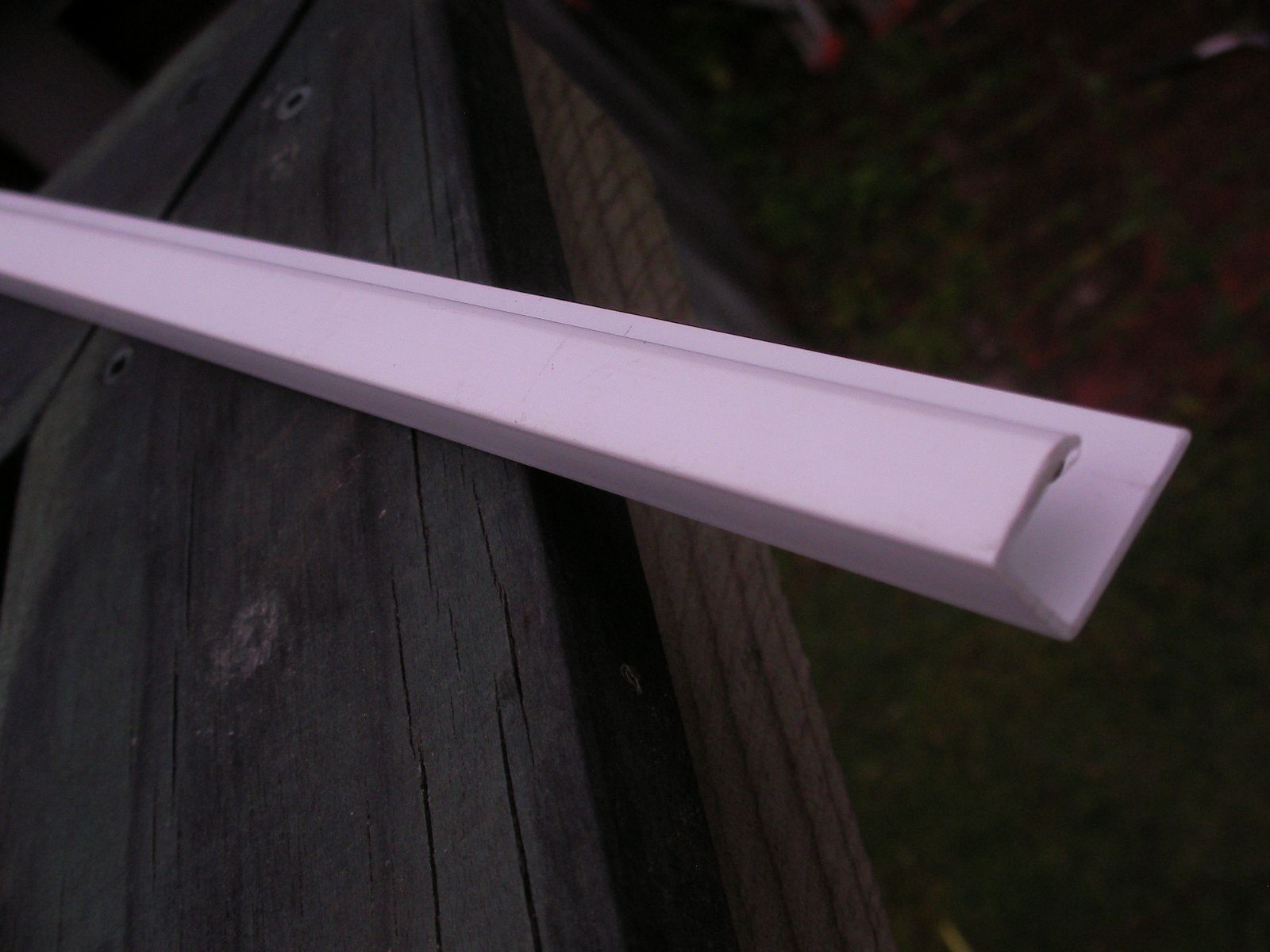 Cable Hanger for Phone/camera/charger Cables - Instructables