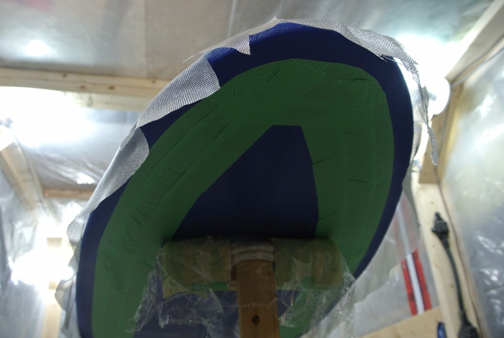 How to Make a Surfboard : 39 Steps (with Pictures) - Instructables