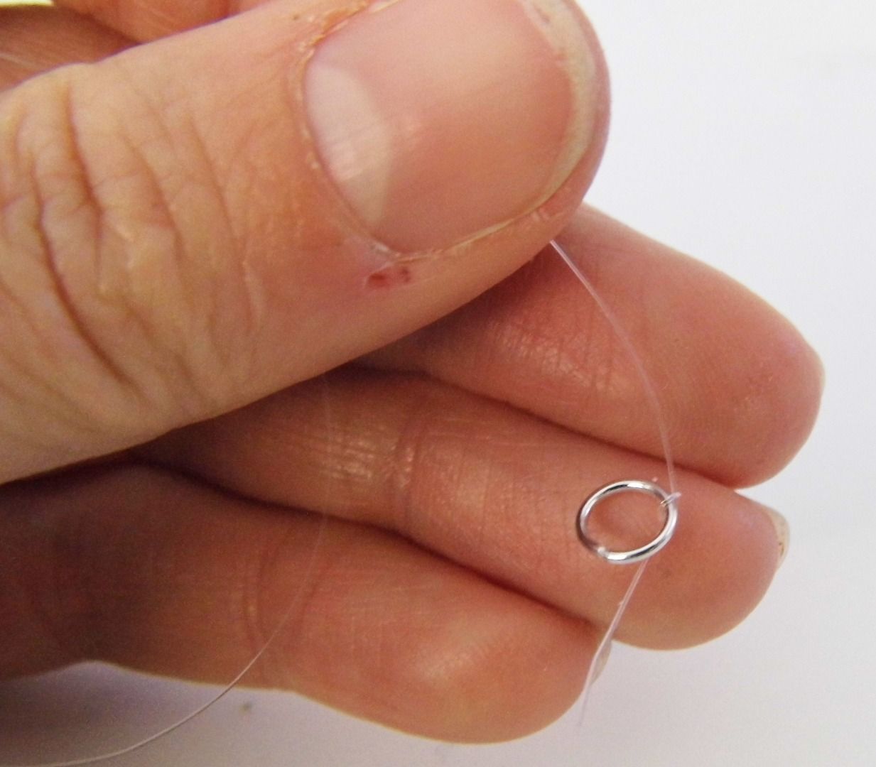 Handmade Paper Necklace : 13 Steps (with Pictures) - Instructables