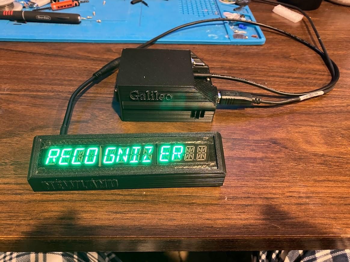 Midi Program-name Display : 5 Steps - Instructables