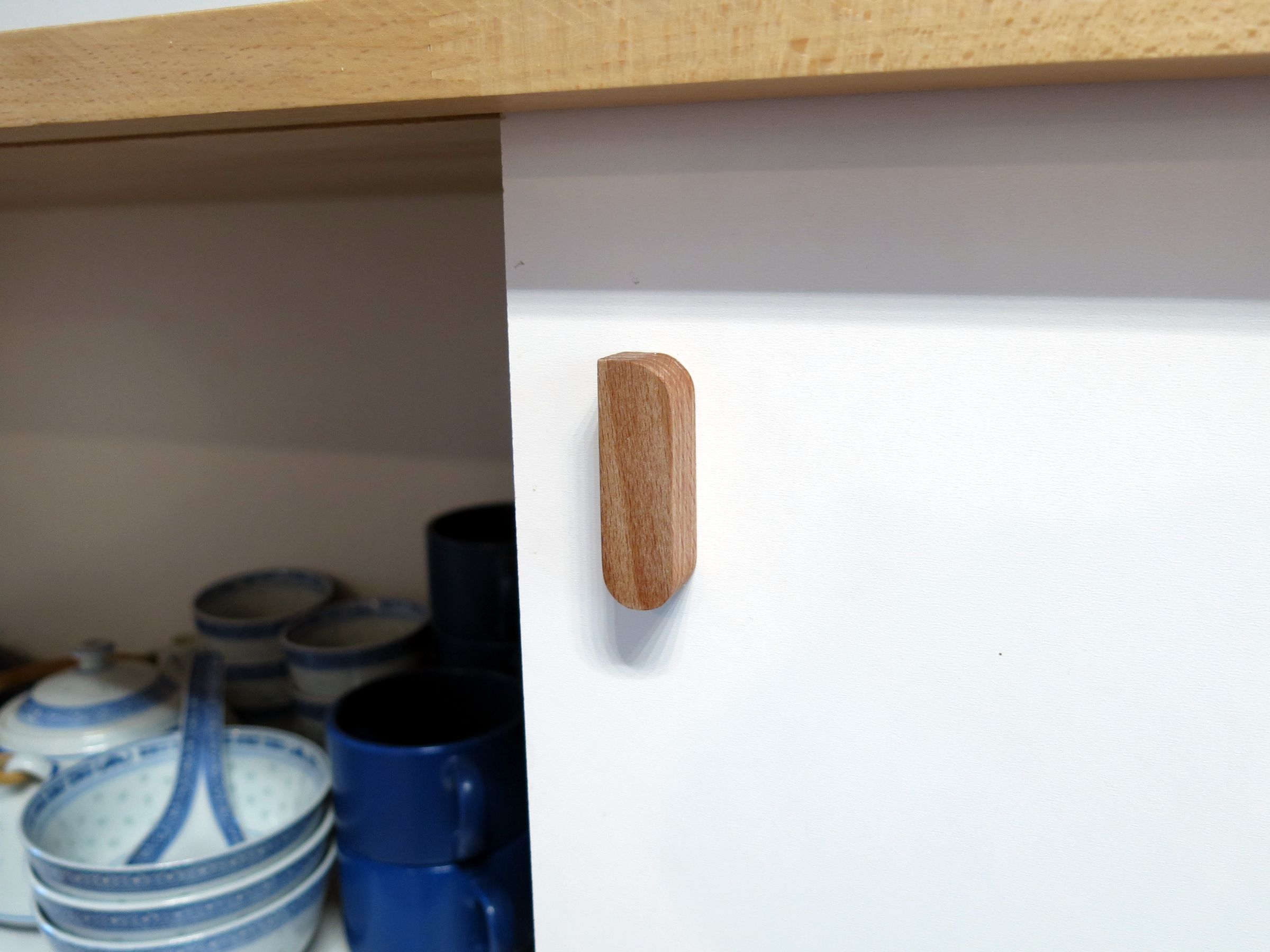Make a Bahut, From Scratch : 13 Steps (with Pictures) - Instructables