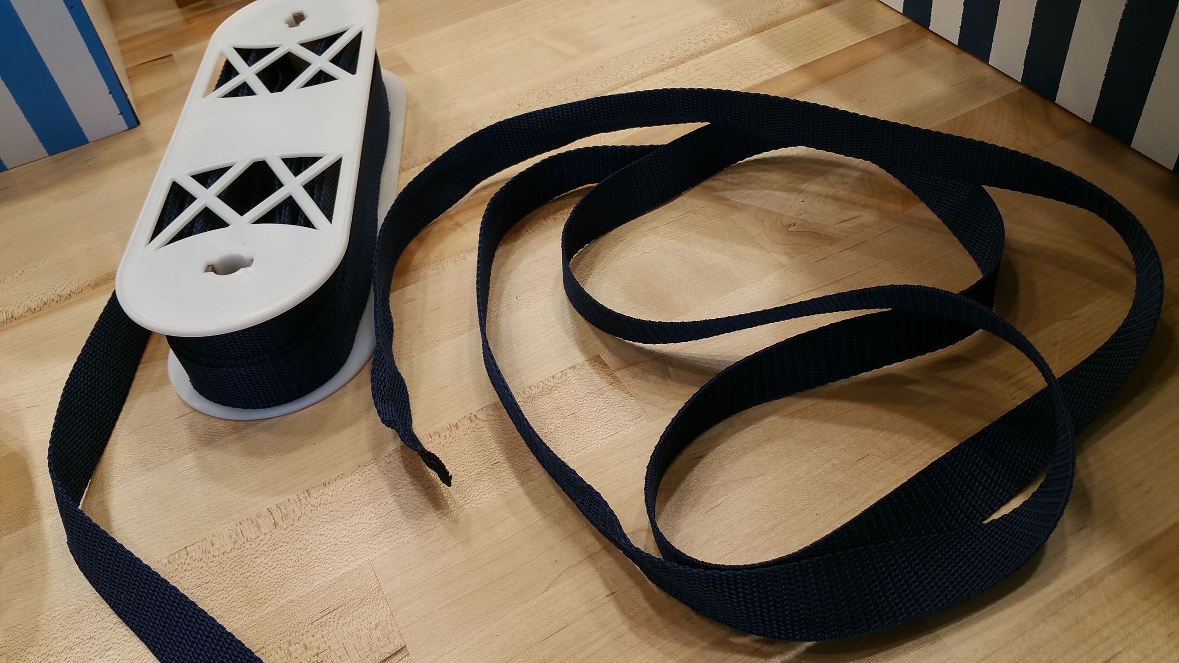 Concession Hawking Tray : 7 Steps (with Pictures) - Instructables