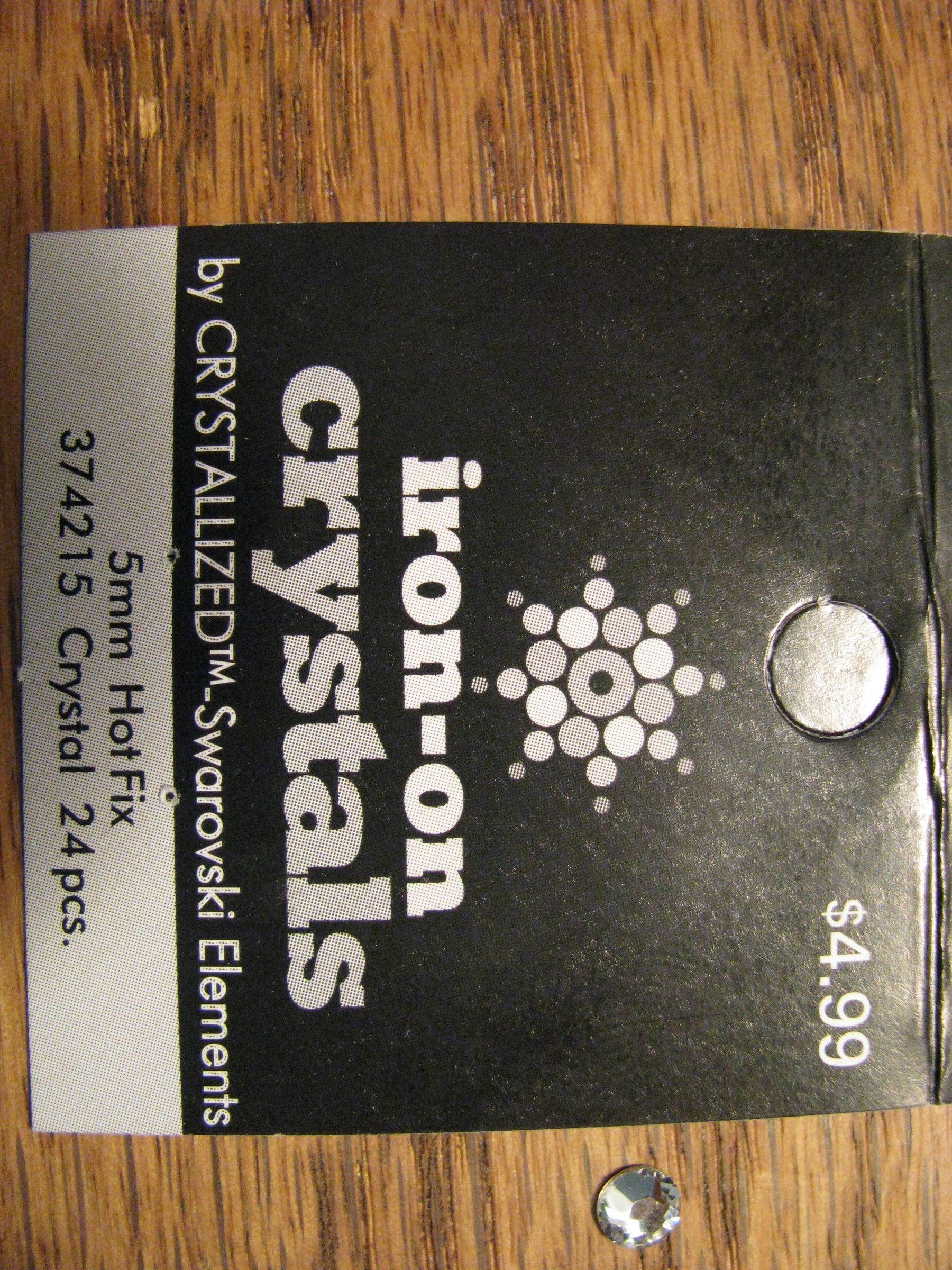 Skeleton Key : 6 Steps (with Pictures) - Instructables