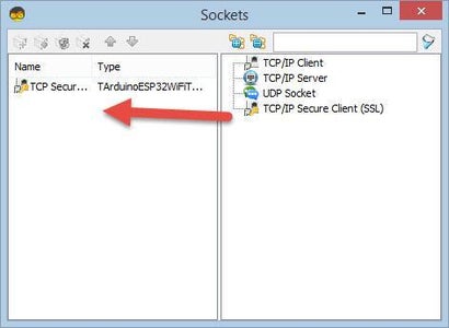 GET LIVE WEATHER DATA FROM THE INTERNET TTGO ESP32 : 10 Steps - Instructables