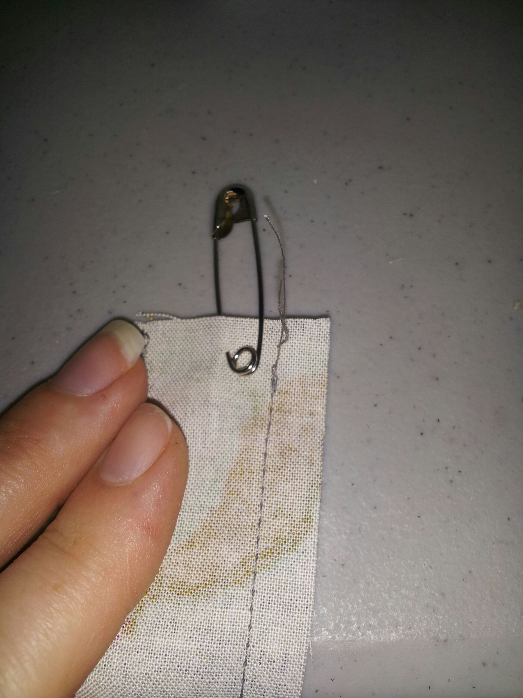 Sew a Composition Book Cover : 13 Steps (with Pictures) - Instructables
