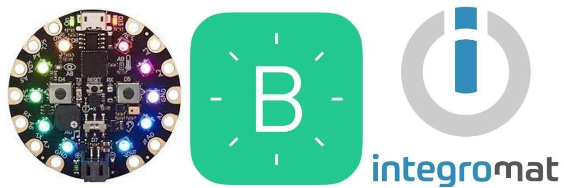 SmartWatch for Kids : 6 Steps - Instructables