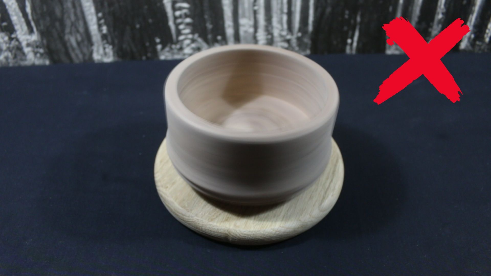 Physical GIF Viewer (Zoetrope) : 7 Steps (with Pictures) - Instructables