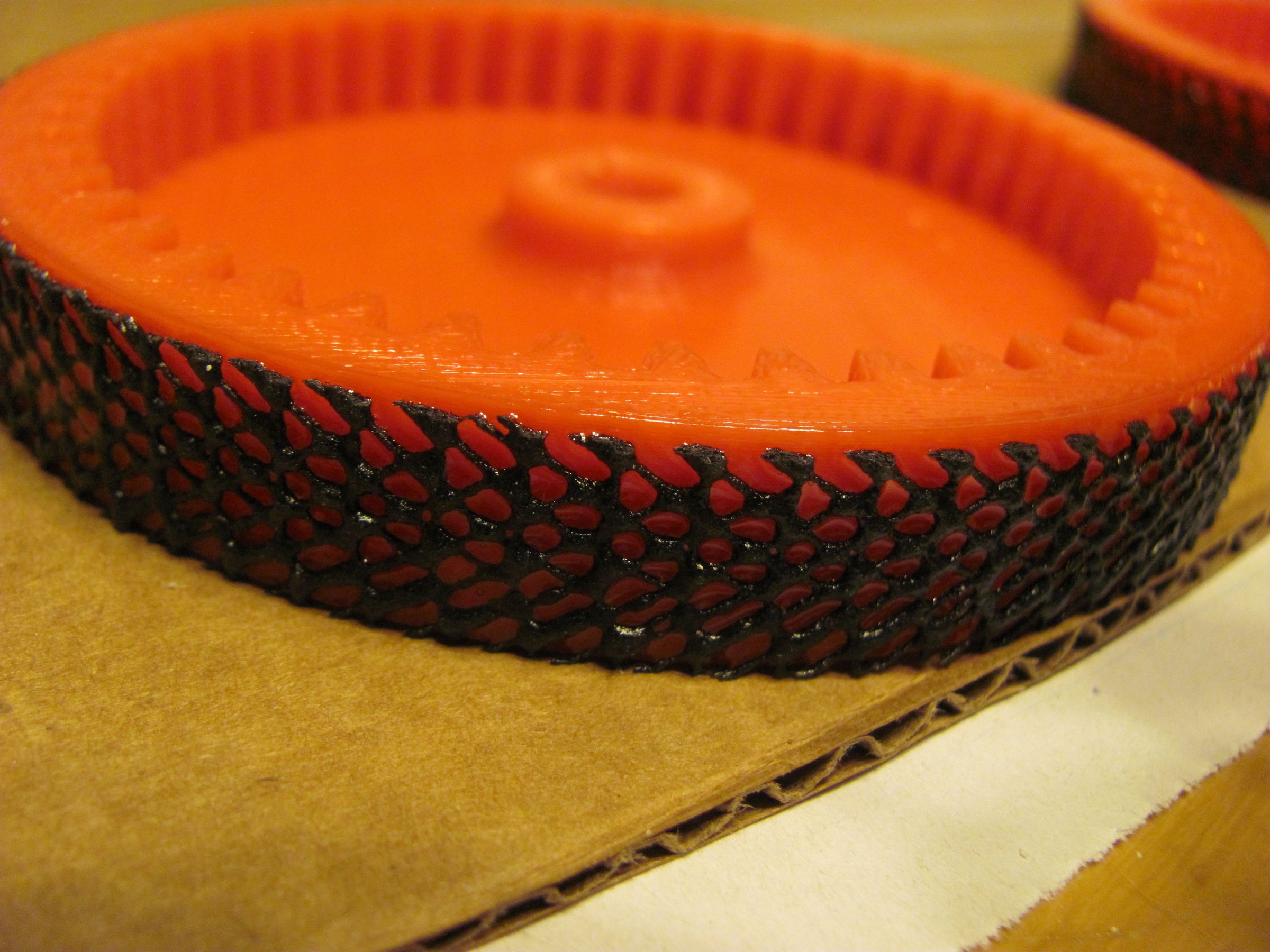 Monster Toy Picker-Upper : 8 Steps (with Pictures) - Instructables