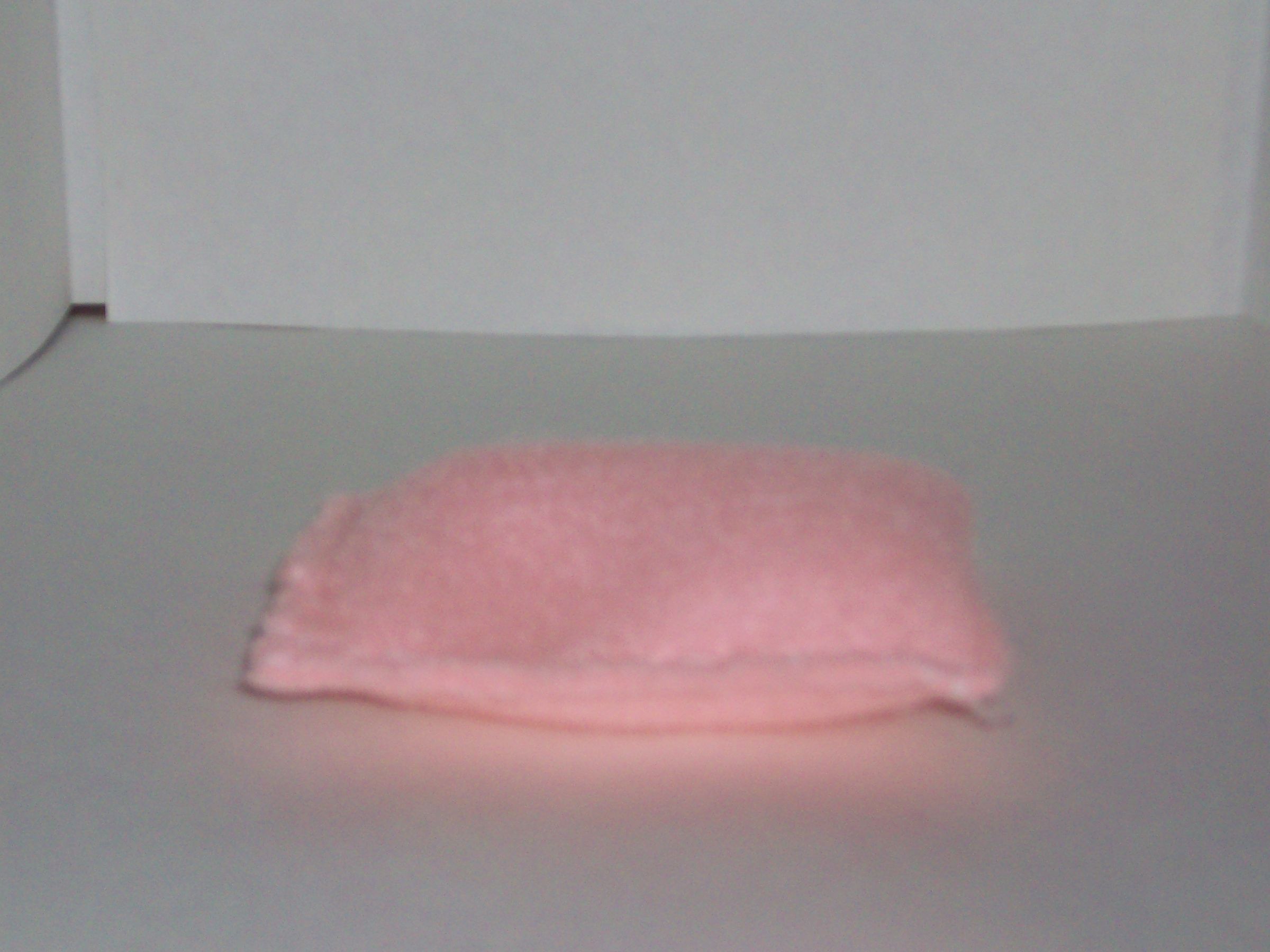 Monster Bird - Instructables