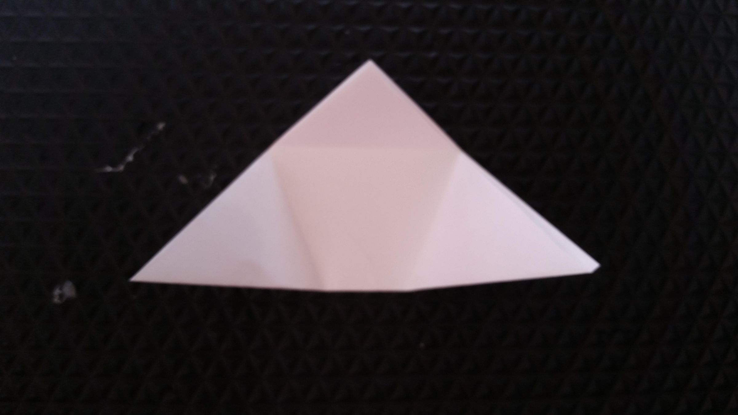 How to Make a Paper Worm Slinky : 5 Steps - Instructables