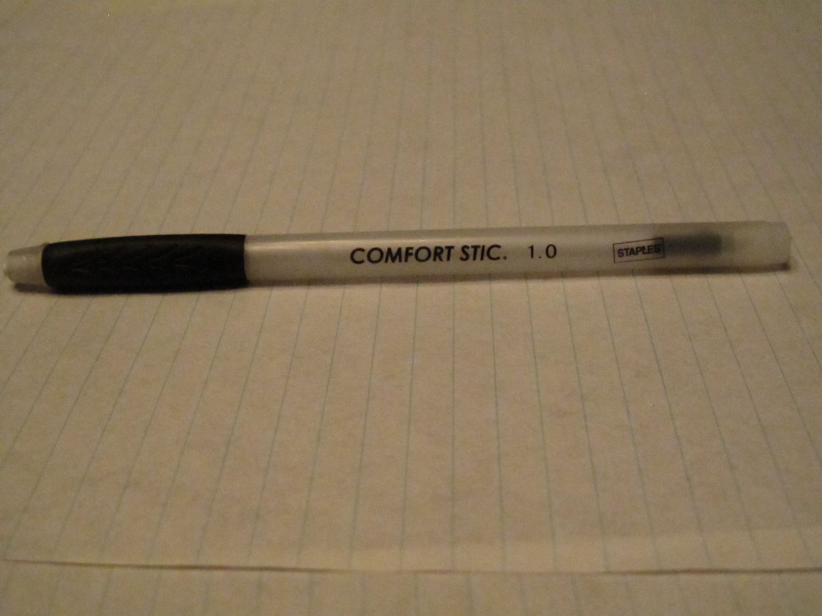 Pen Launcher Prank : 4 Steps - Instructables