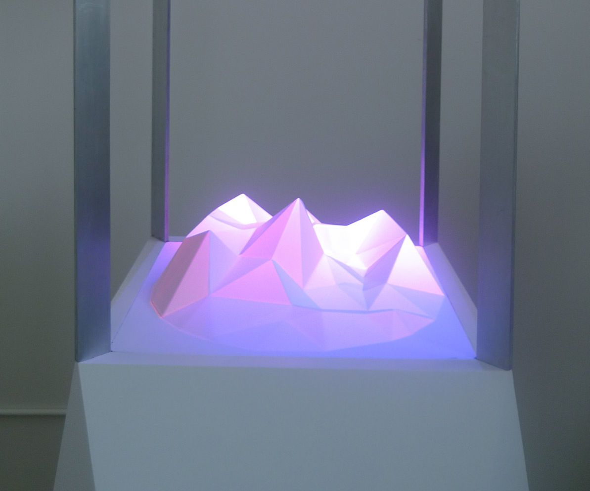 Hyper Terra : 41 Steps (with Pictures) - Instructables