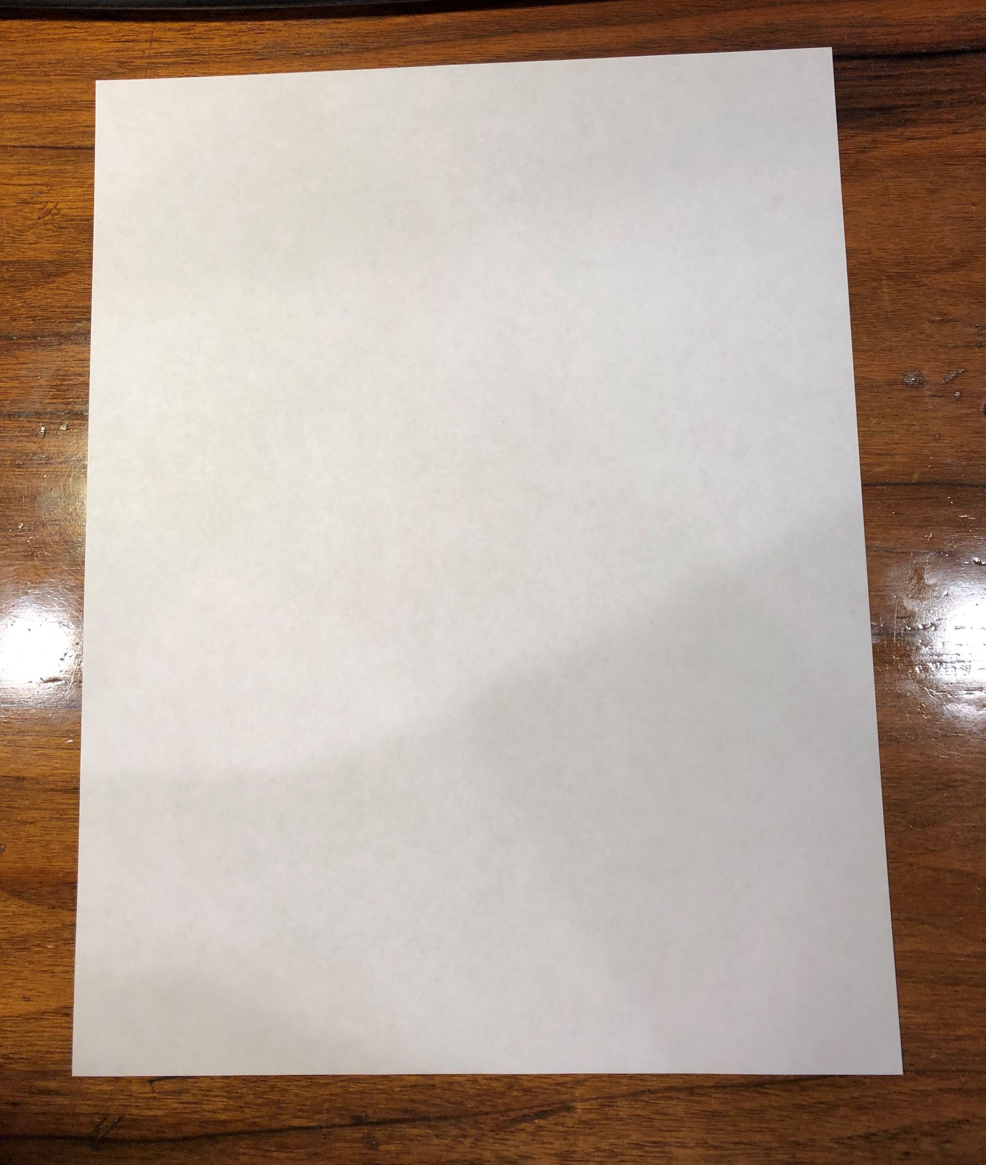 World Record Paper Plane : 10 Steps - Instructables