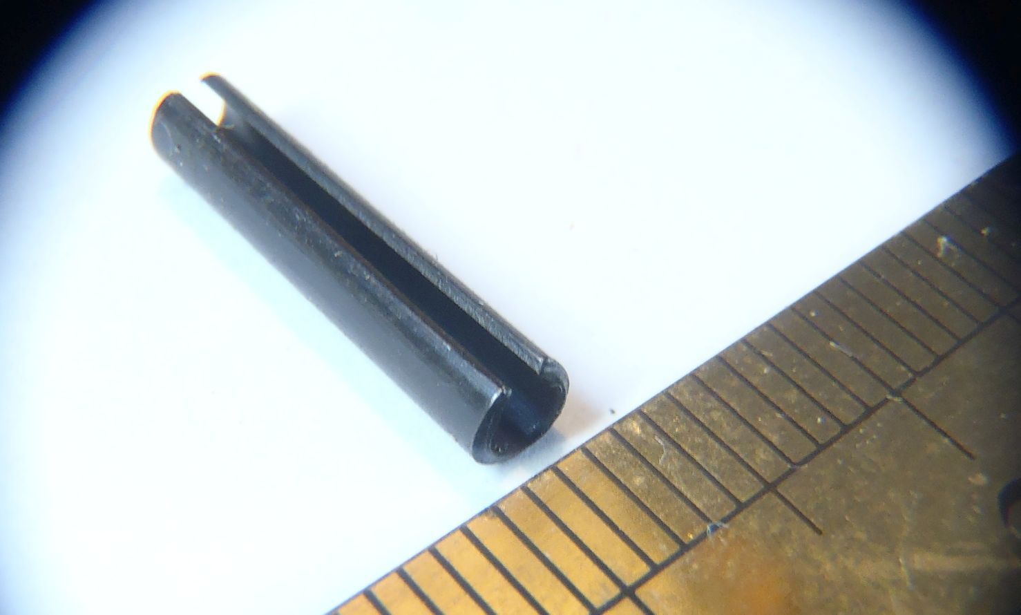 DIY Linear Actuator : 6 Steps (with Pictures) - Instructables