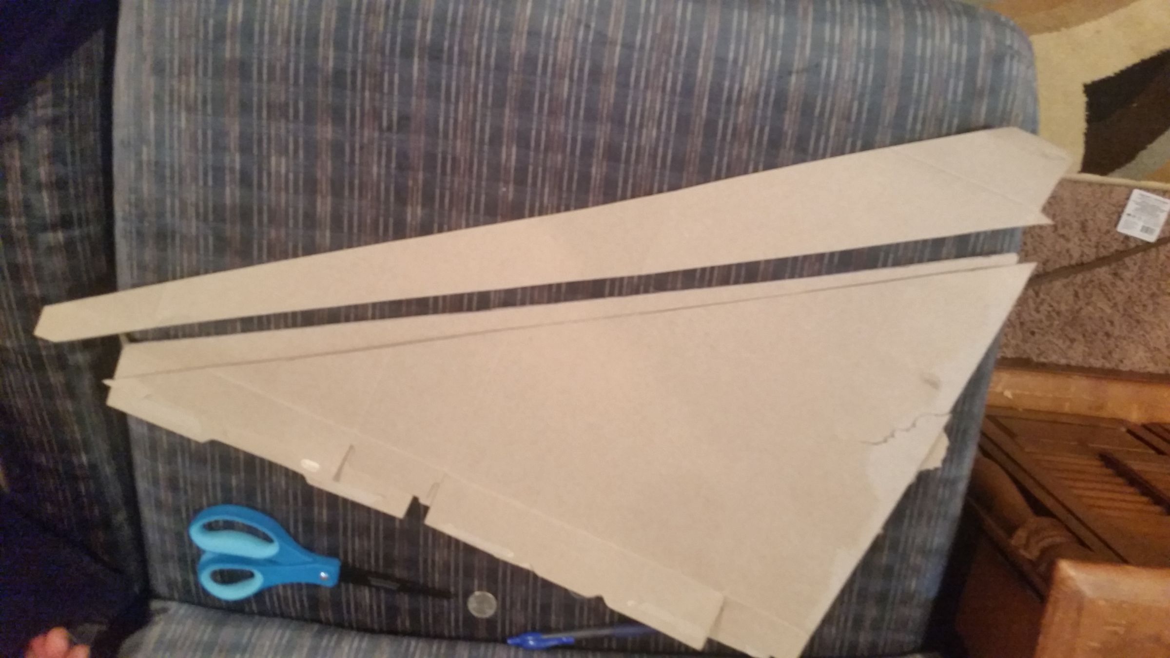 Shofar Horn : 8 Steps - Instructables