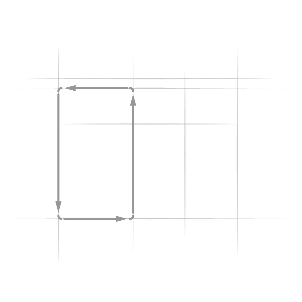 Lesson 3: Drawing in 2D : 6 Steps - Instructables