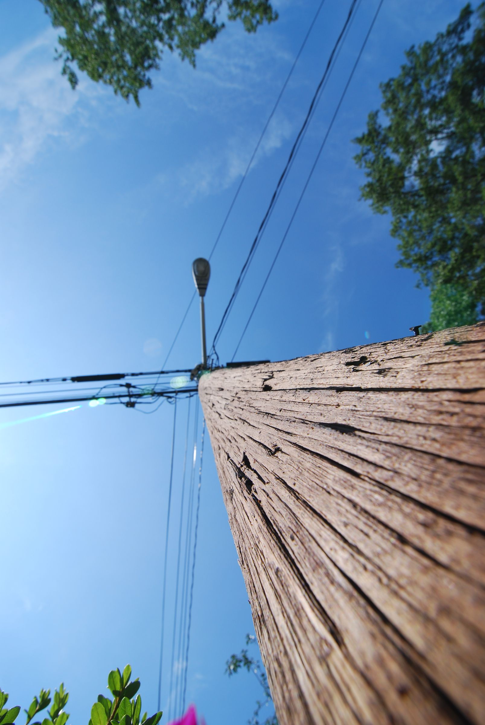 How to Take Great Ultra-Wide Shots : 6 Steps - Instructables