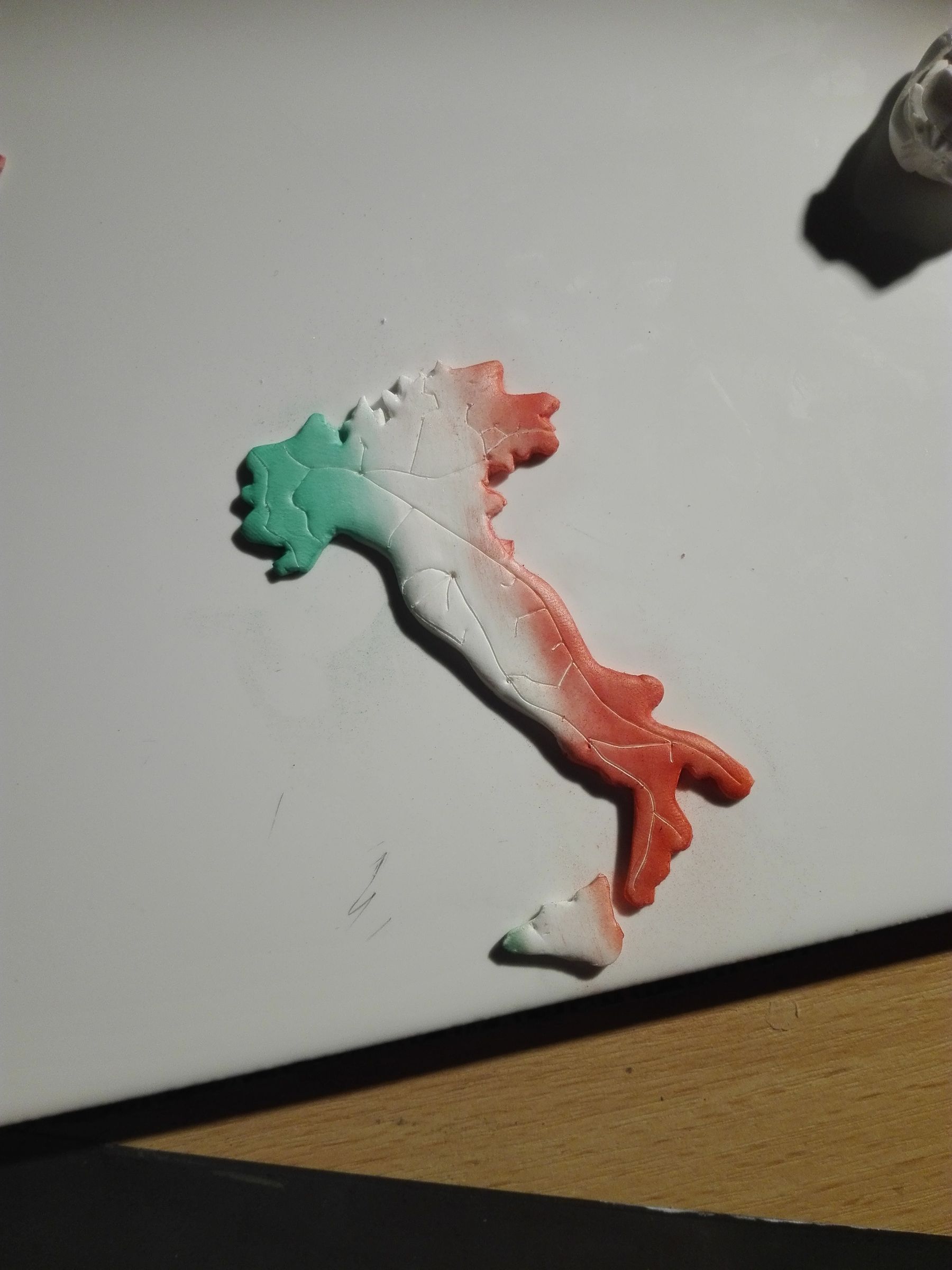 Countries in a Nutshell; Italy : 9 Steps - Instructables