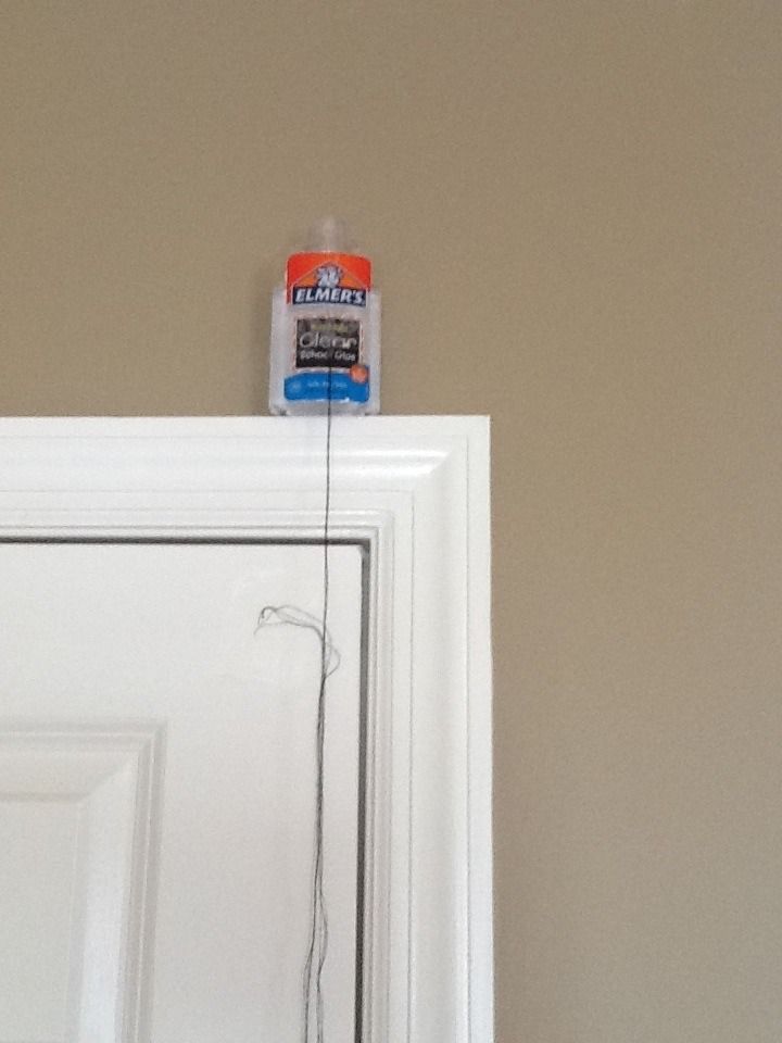 Glue Prank : 5 Steps - Instructables