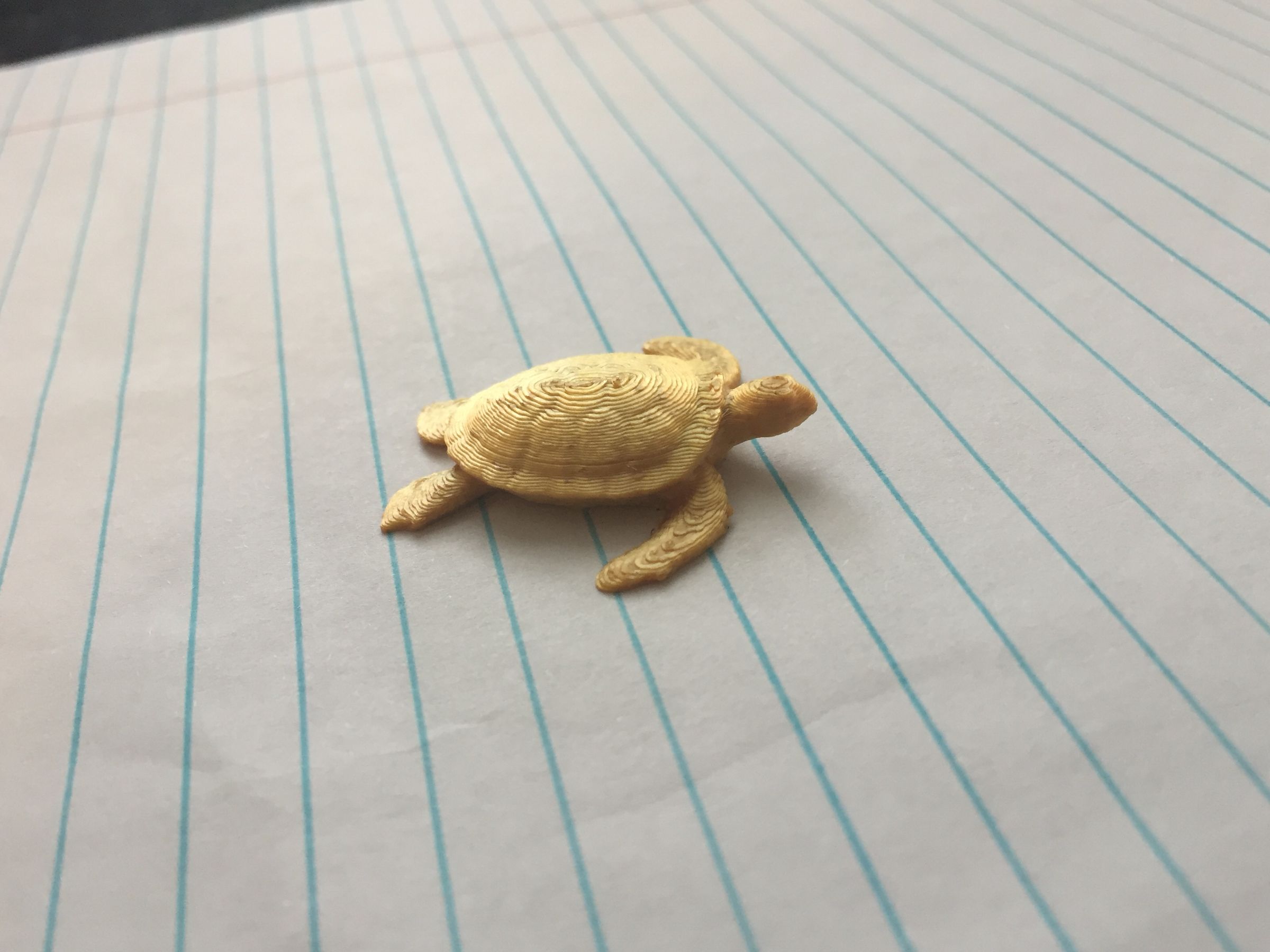 Custom Magnets With 3d Printing!!! : 3 Steps - Instructables