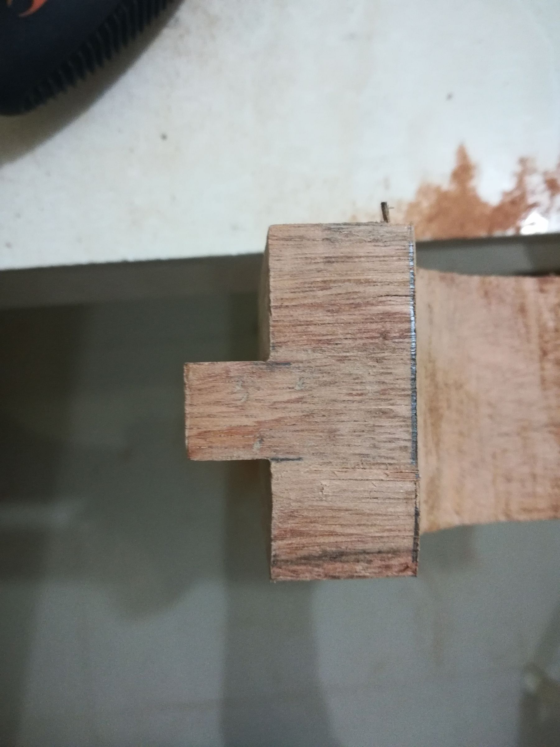 Tenor Ukelele : 30 Steps (with Pictures) - Instructables