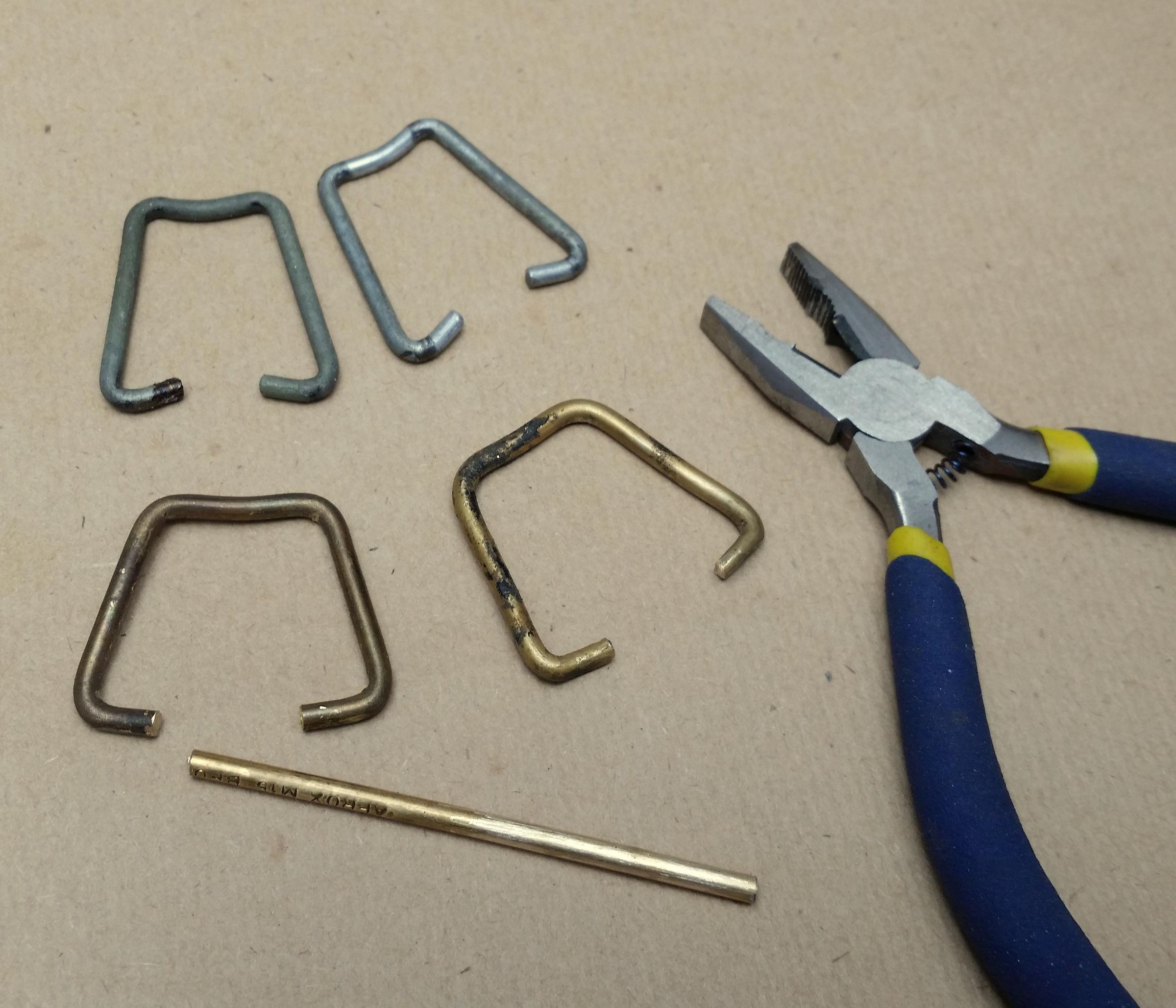 Give an Old Gramophone Some New Life! : 18 Steps (with Pictures ...