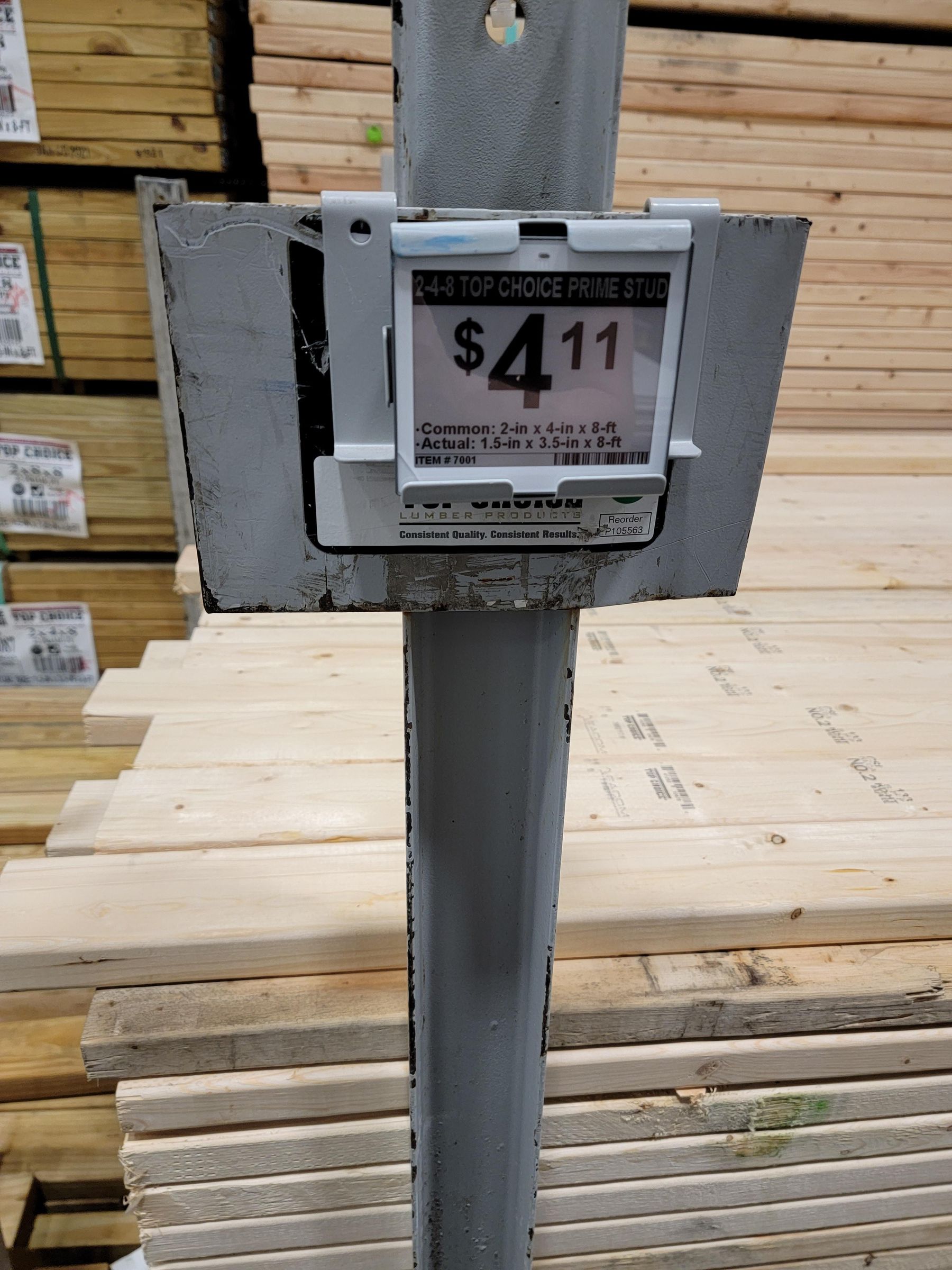 DIY Wood Work Table : 6 Steps (with Pictures) - Instructables