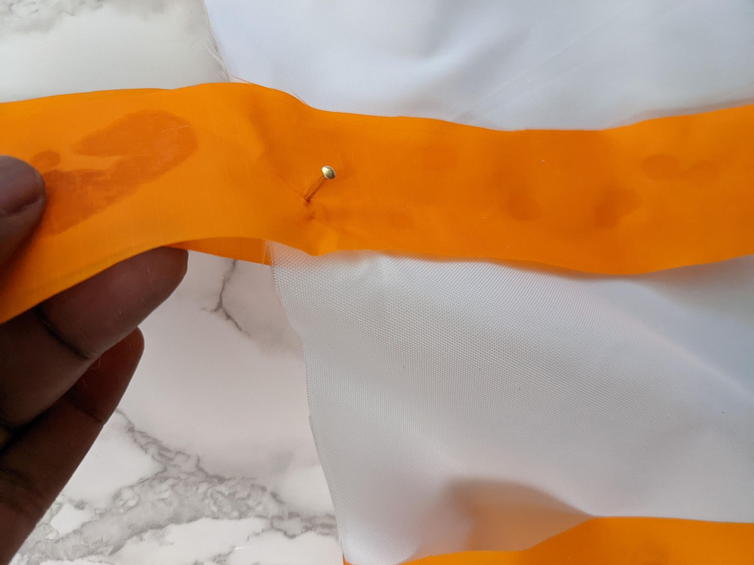 Making a Squirrel Cafe : 8 Steps (with Pictures) - Instructables