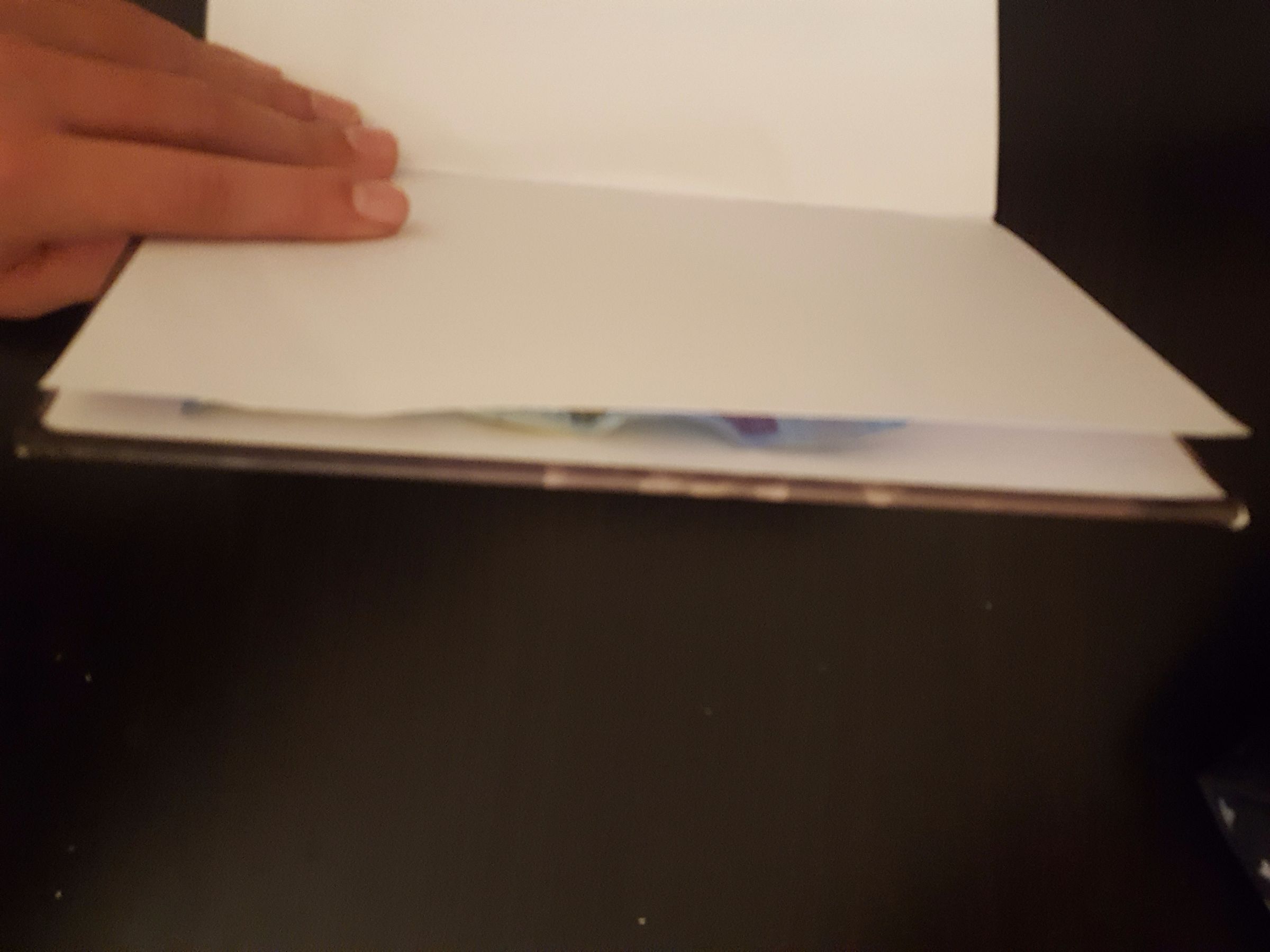 9 Places to Hide Money : 9 Steps (with Pictures) - Instructables