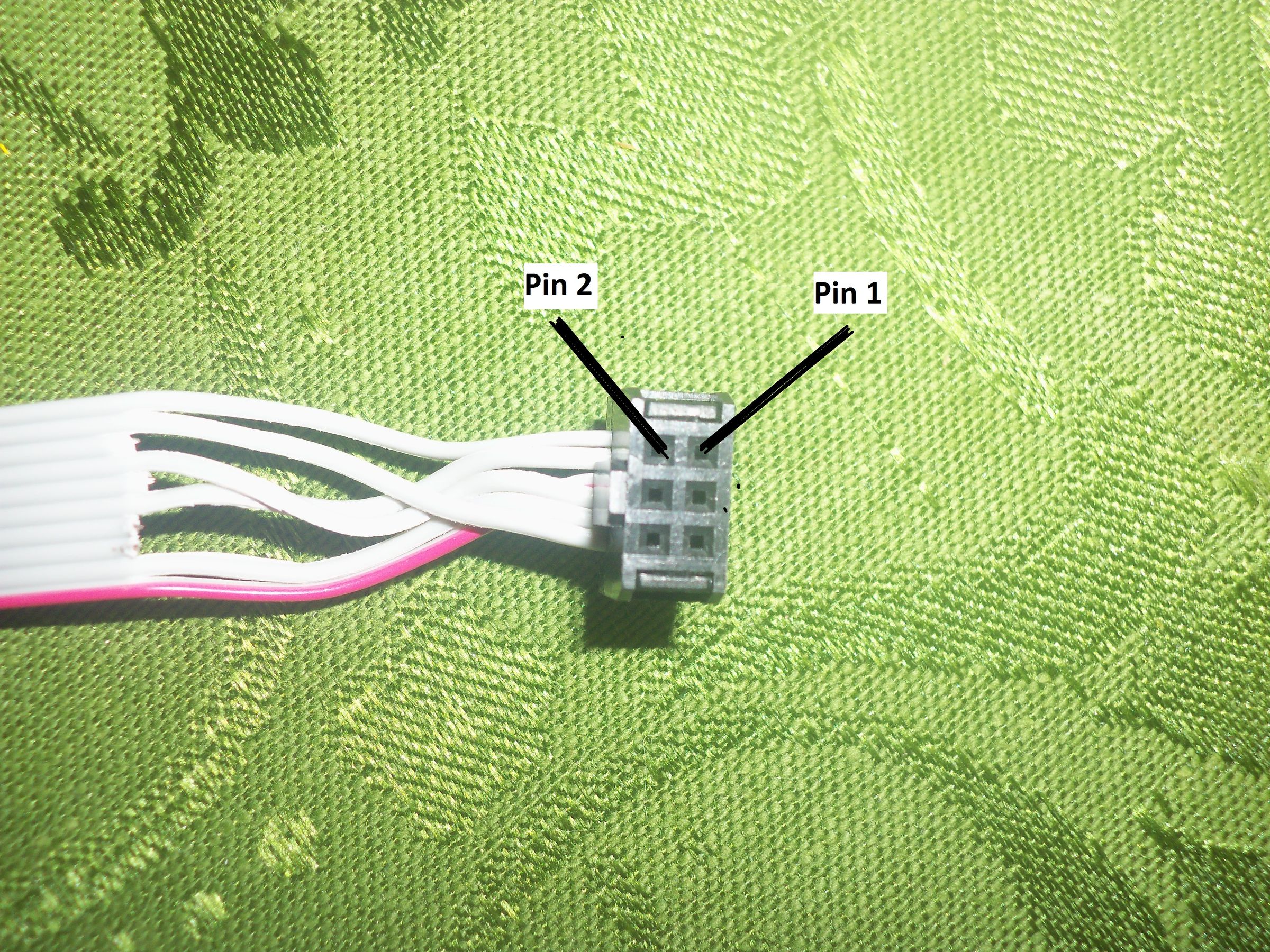 Programming Arduino Bootloader Without Programmer 10 Steps