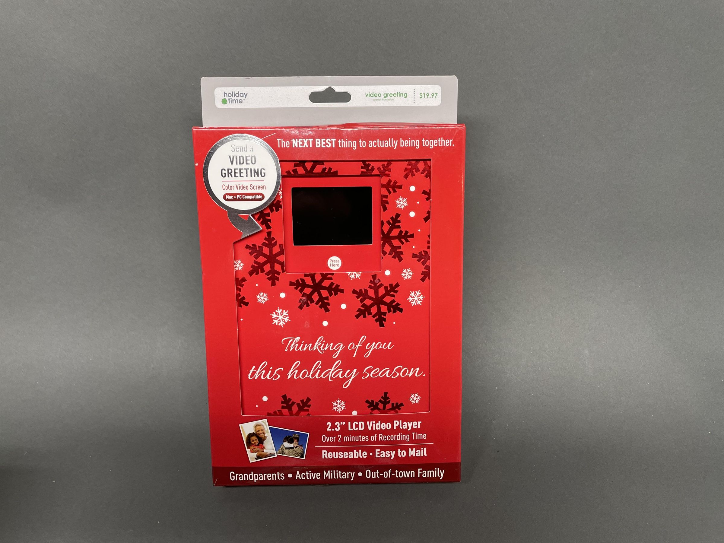 Laser Video & Transparency Projector : 10 Steps (with Pictures ...