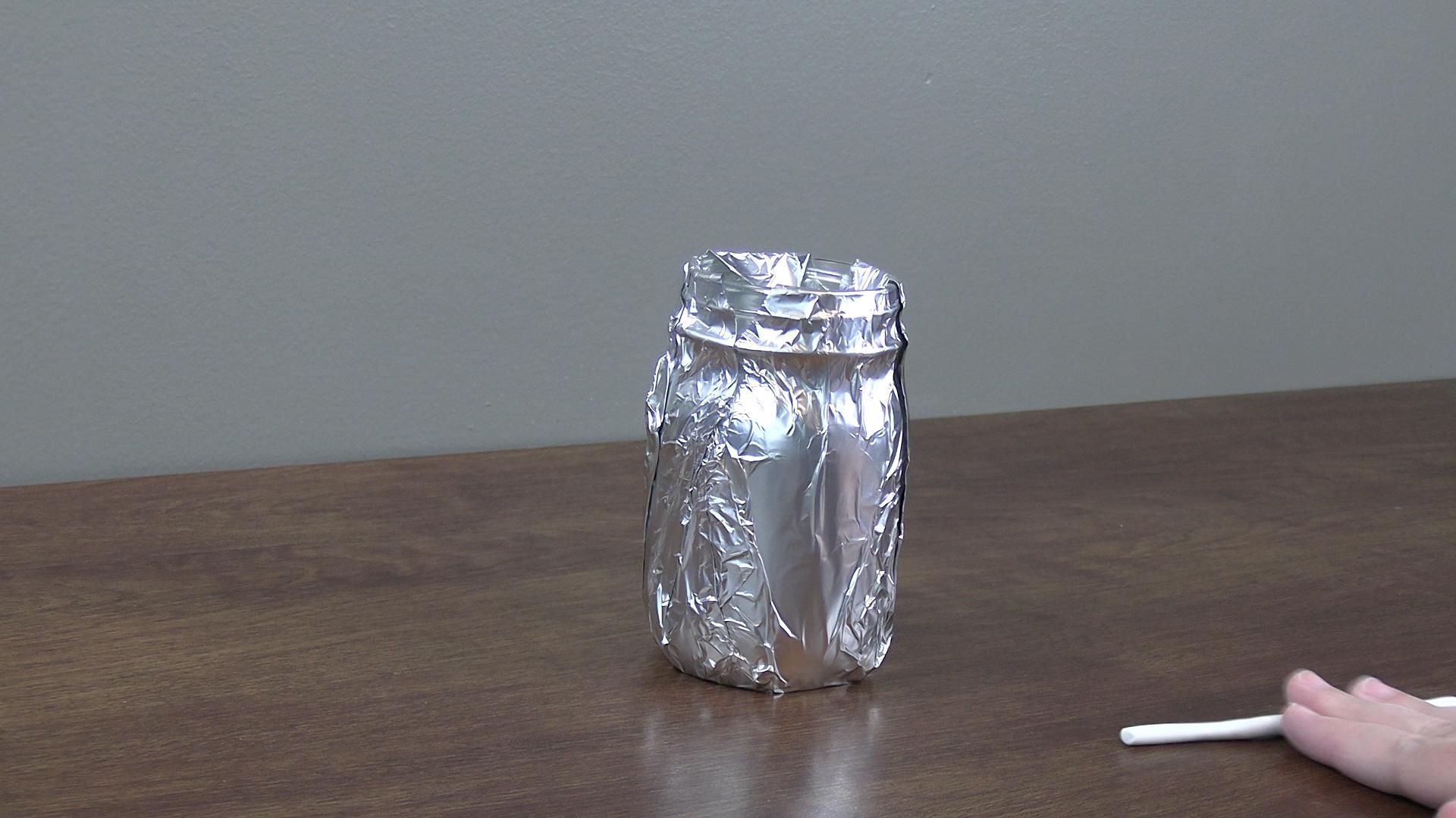 Clay Bird House : 24 Steps (with Pictures) - Instructables