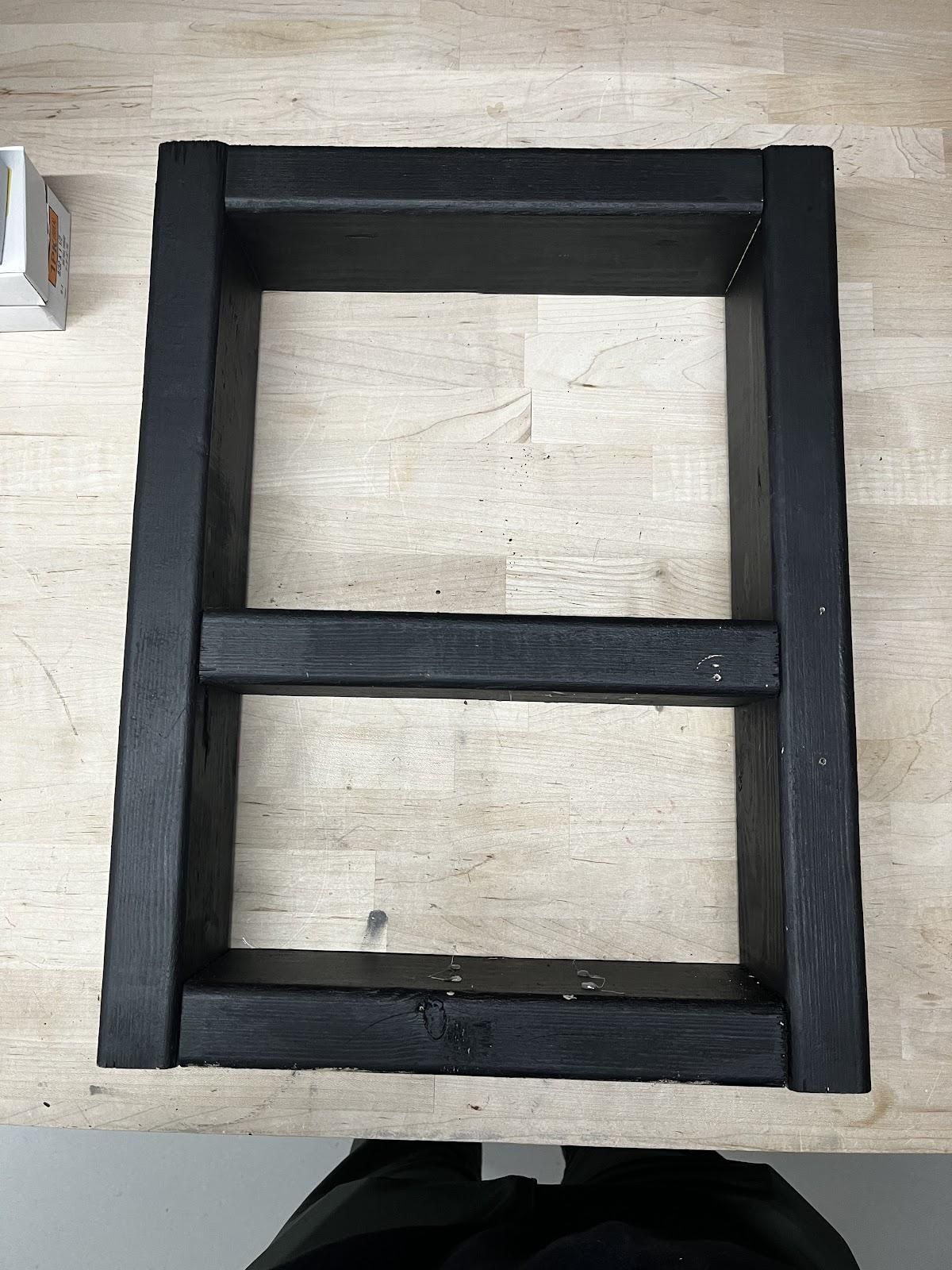 Animatronic Face of Ed From Good Burger : 12 Steps (with Pictures ...