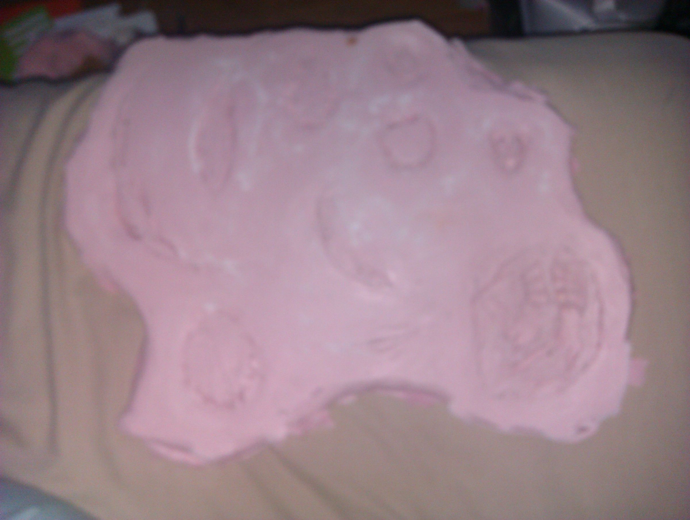 " Two Faced Harvey Make Up and Costume" : 5 Steps (with Pictures ...