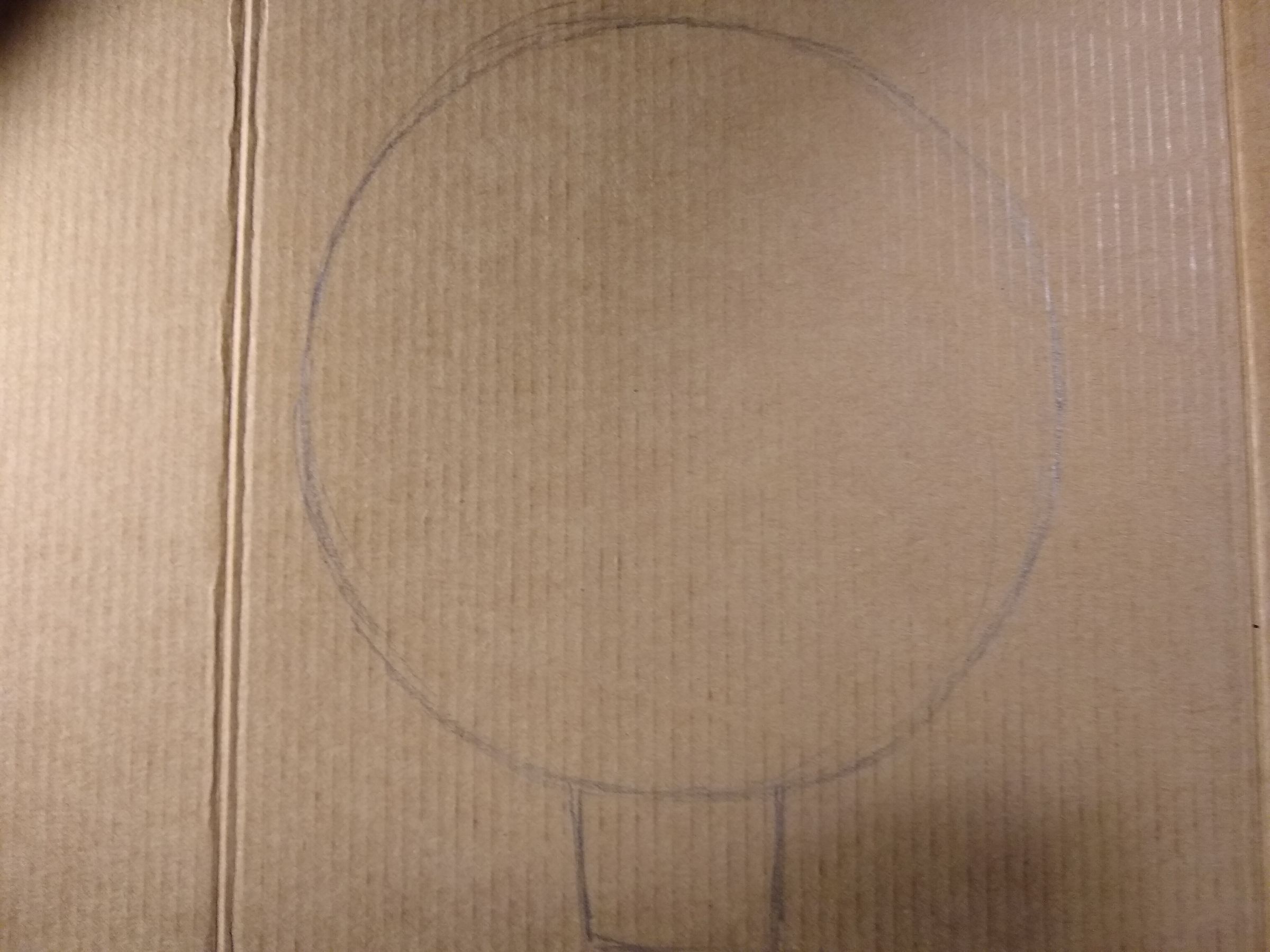 Makey Makey Electric Drums / Drum Machine : 8 Steps - Instructables