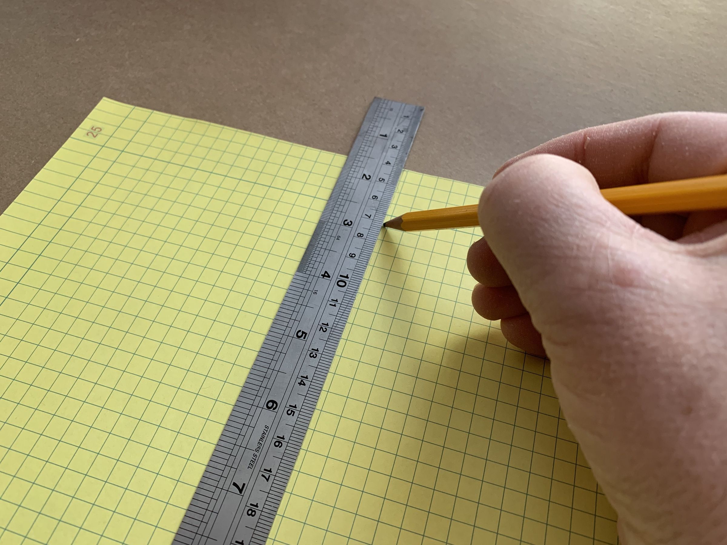 Rubber Band Bookbinding : 7 Steps (with Pictures) - Instructables