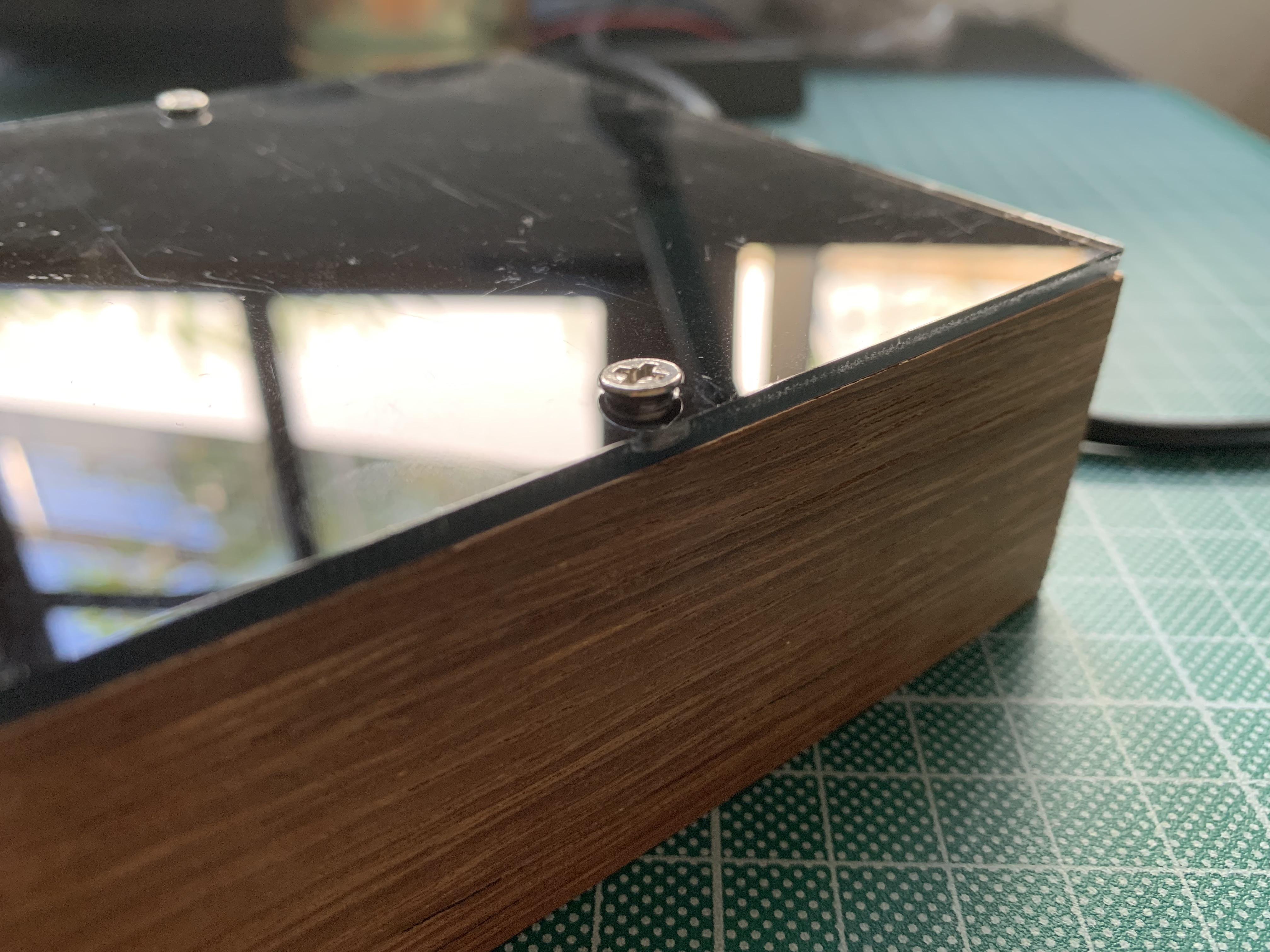 Arduino Memory Game : 11 Steps (with Pictures) - Instructables