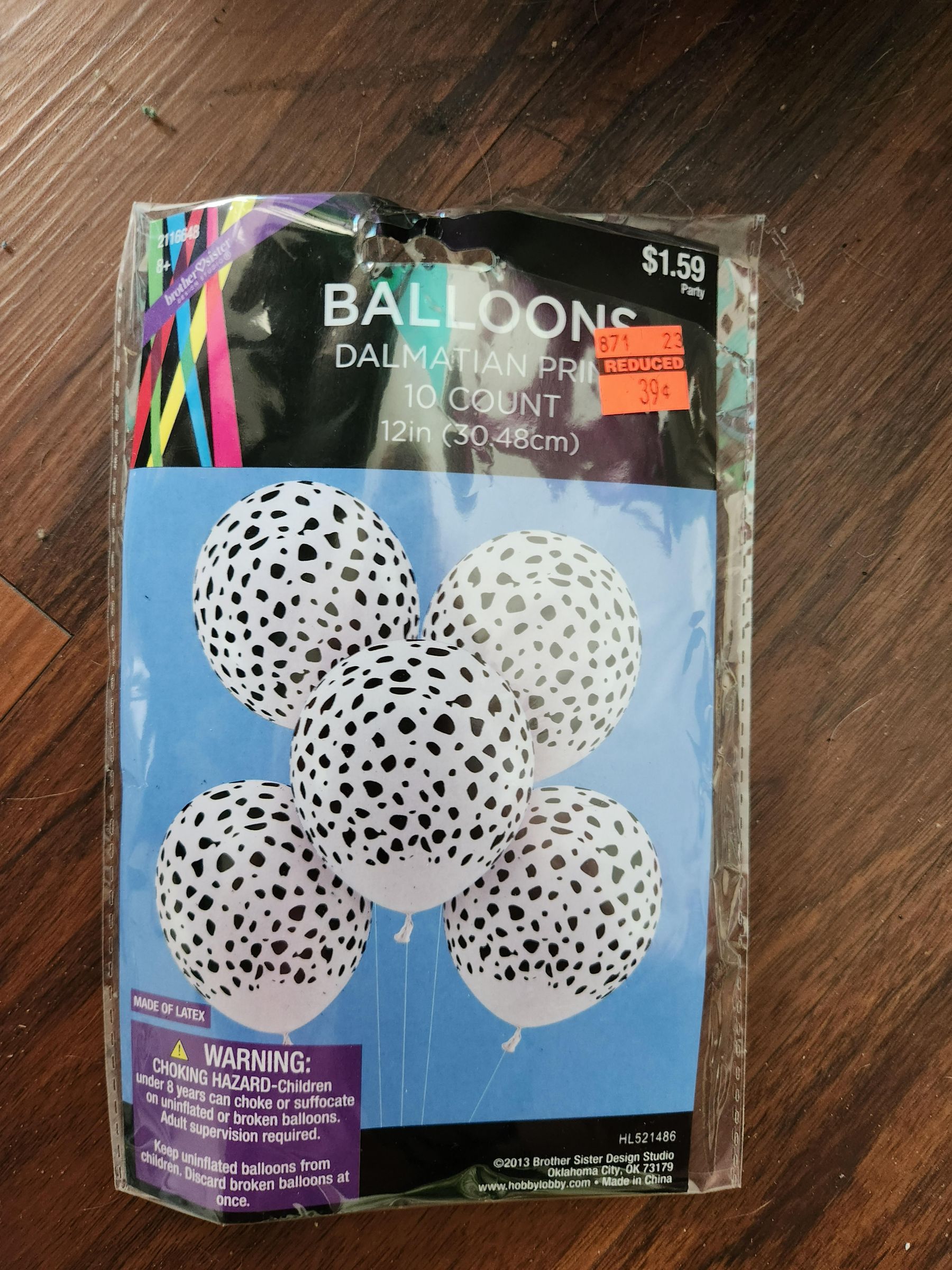 The Last of Us Show Clicker Mask : 12 Steps (with Pictures) - Instructables