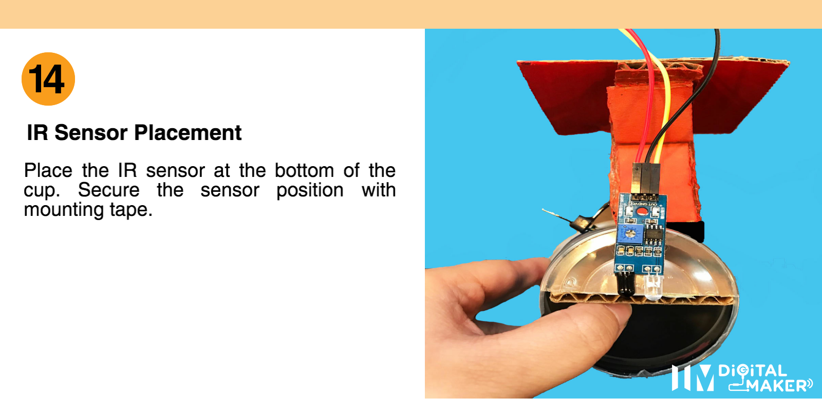 Micro:bit Basketball Arcade Game (DMP) : 20 Steps - Instructables