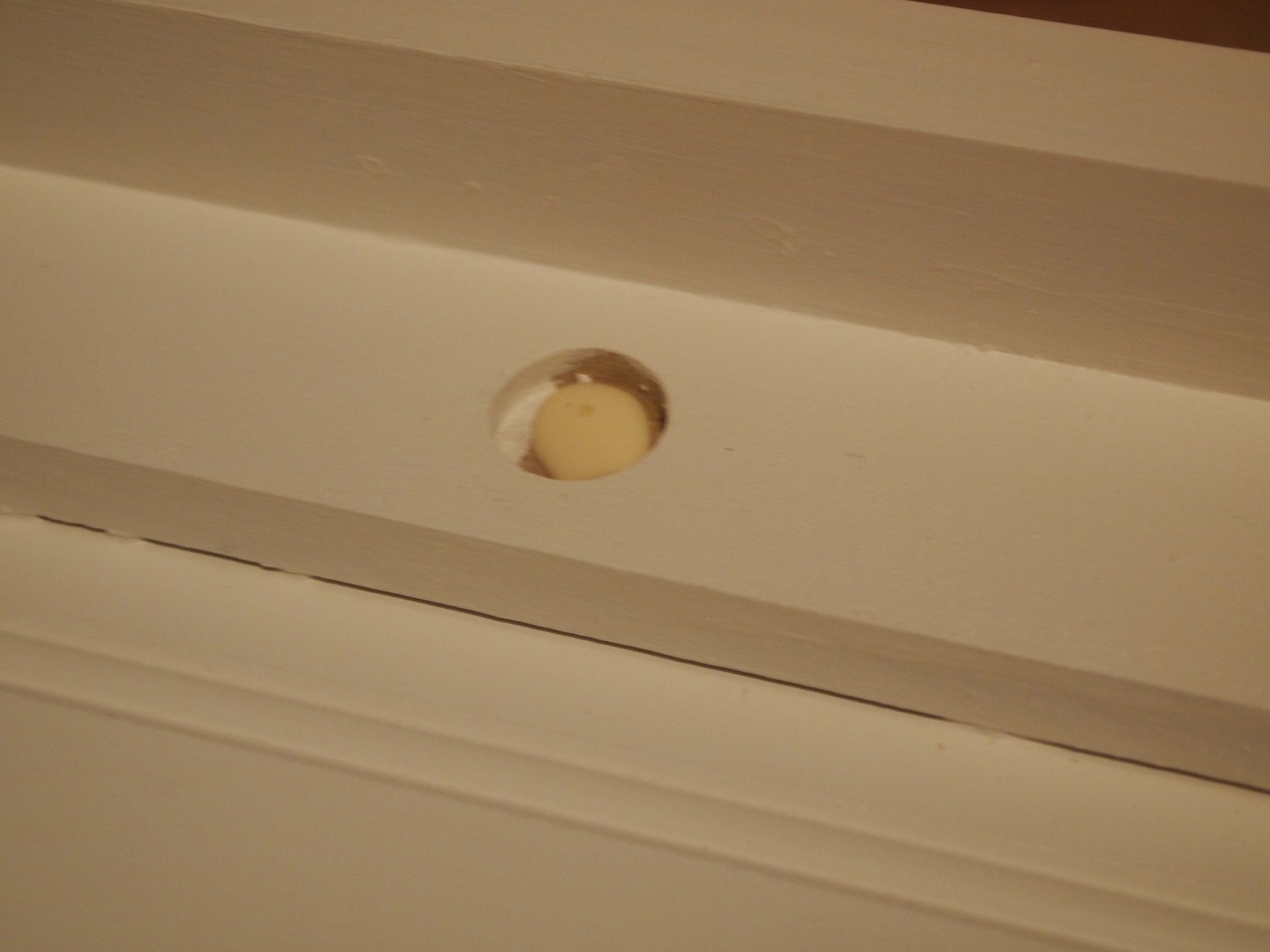 Clothing Drying Rack : 11 Steps (with Pictures) - Instructables