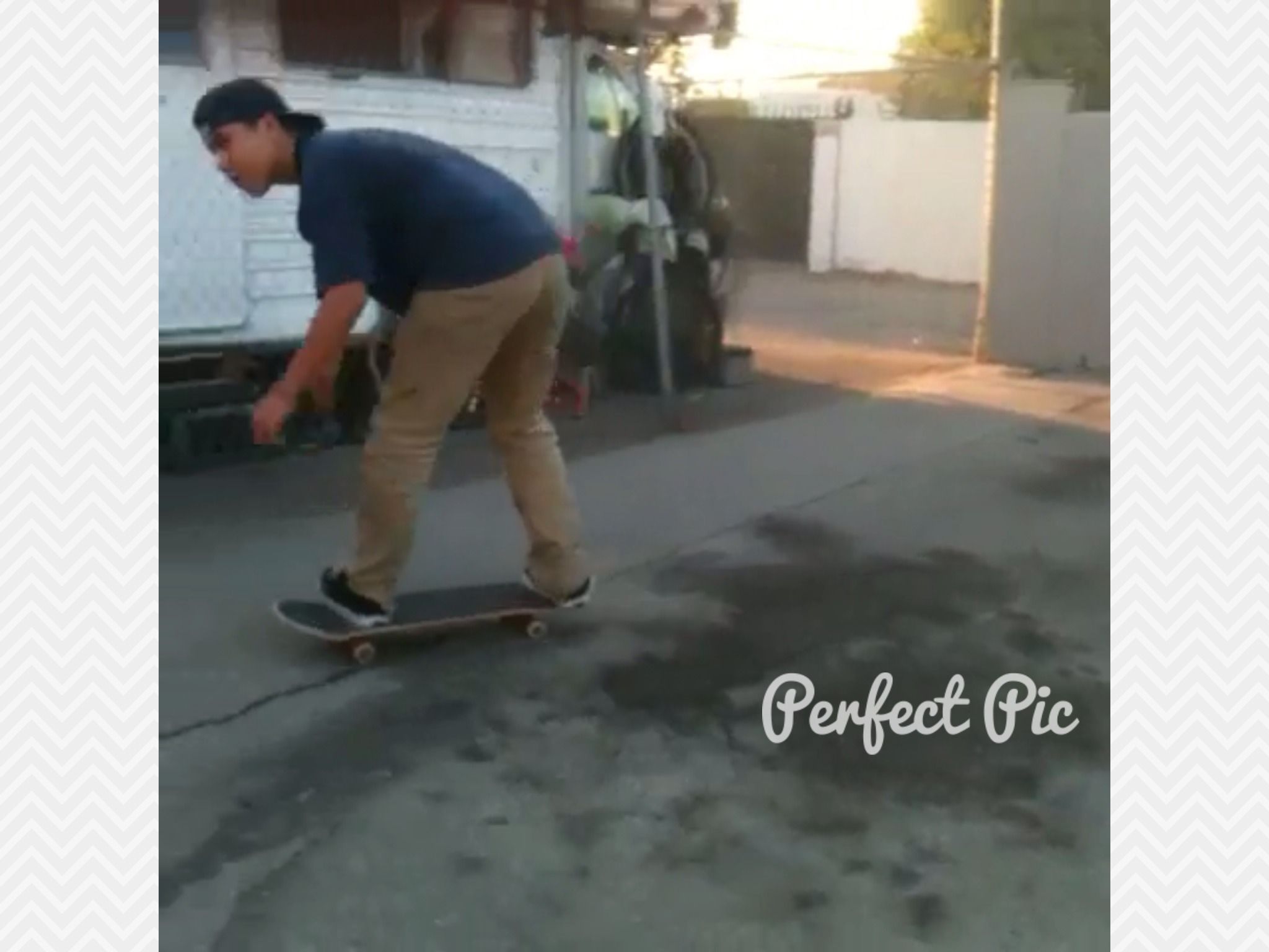 How to Kick Flip Regular Stance : 17 Steps - Instructables