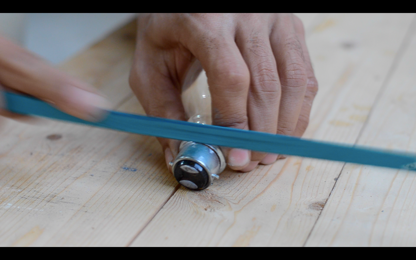 DIY Classic Hour Glass : 11 Steps (with Pictures) - Instructables