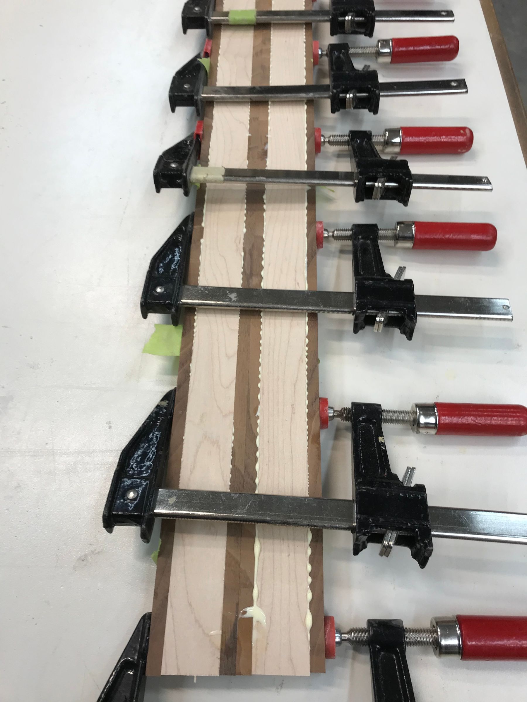 Functional & Decorative Wooden Block and Tackle : 10 Steps (with ...
